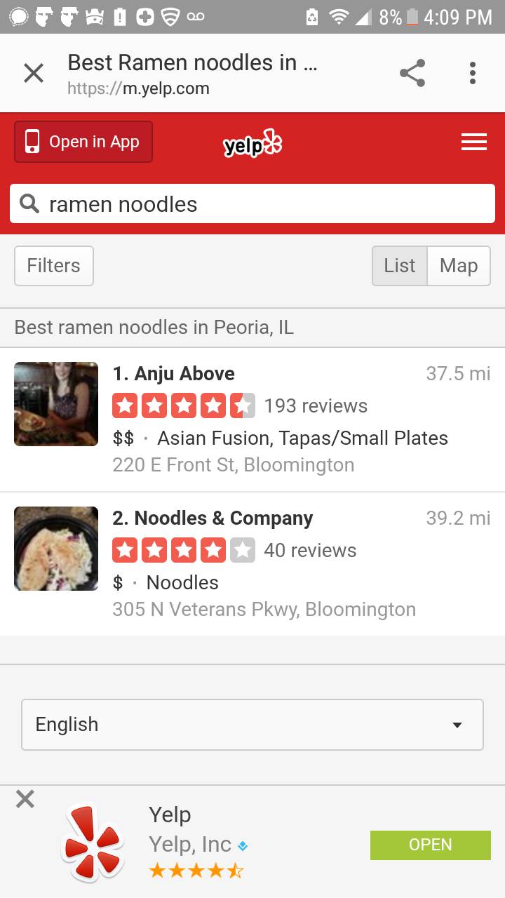 My daily routine | Scrolller