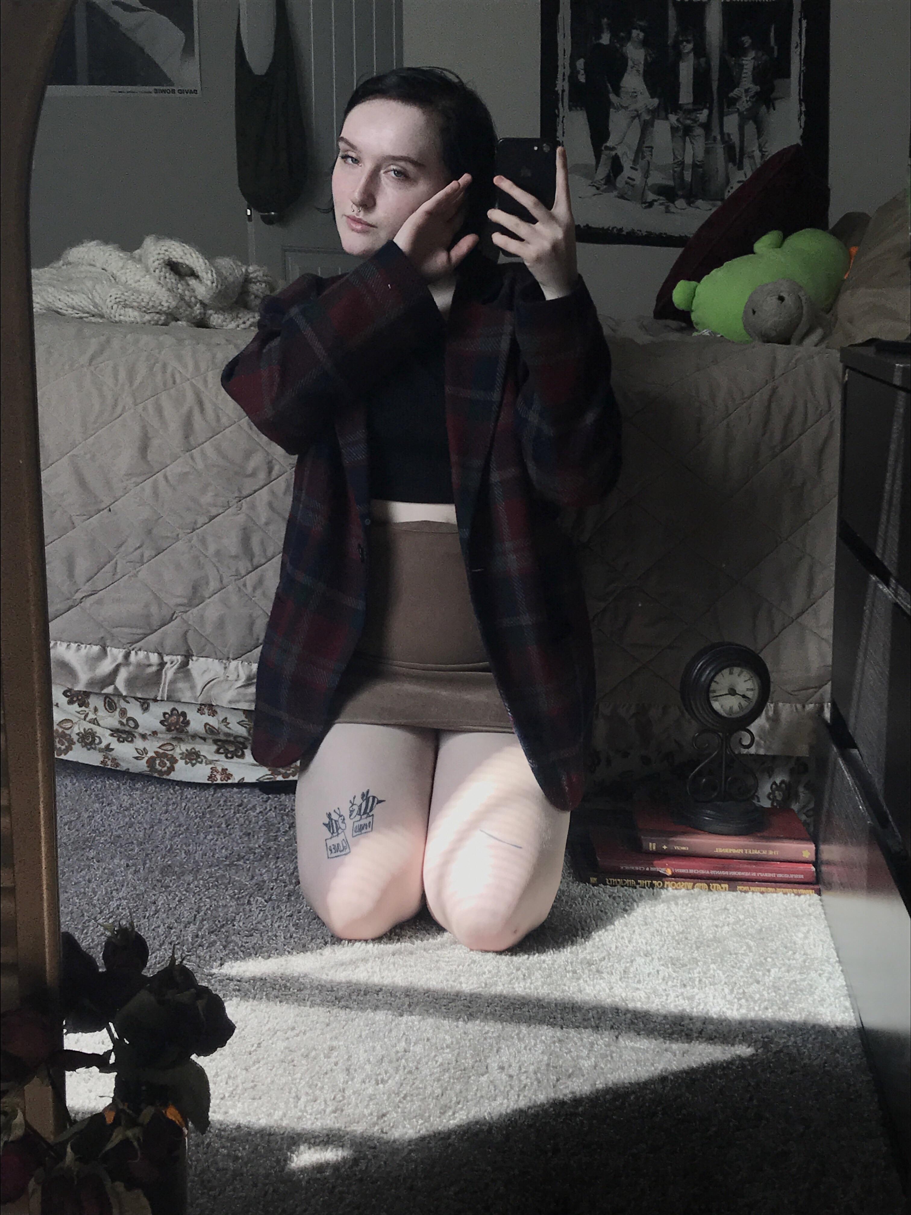 my dark academia phase is coming together (18) | Scrolller