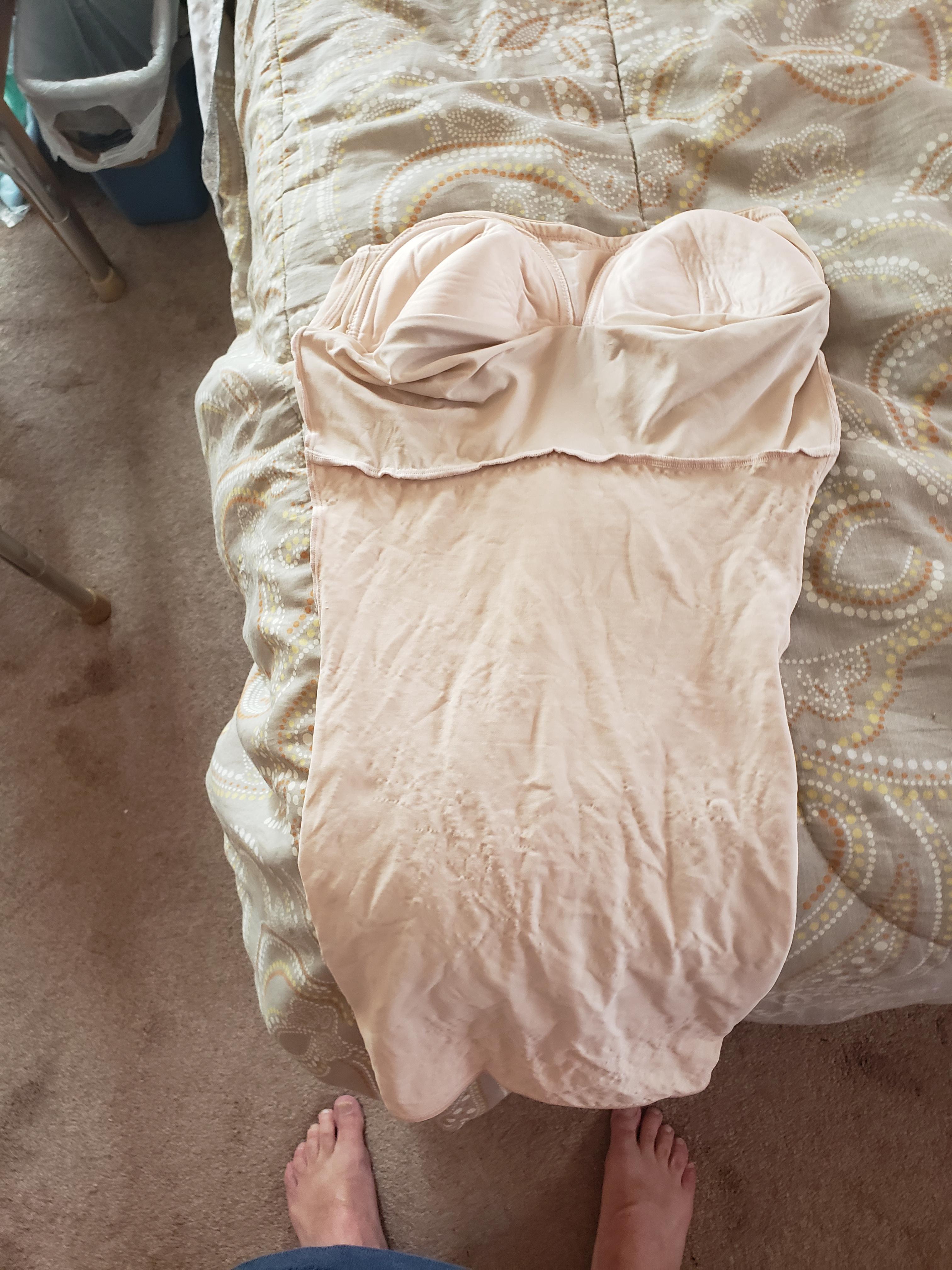 My Daughter In Laws Ill Be Wearing To Work Tonight Scrolller