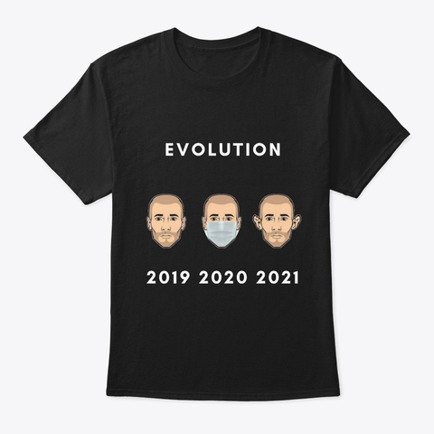 My design 2020 Evolution | Scrolller