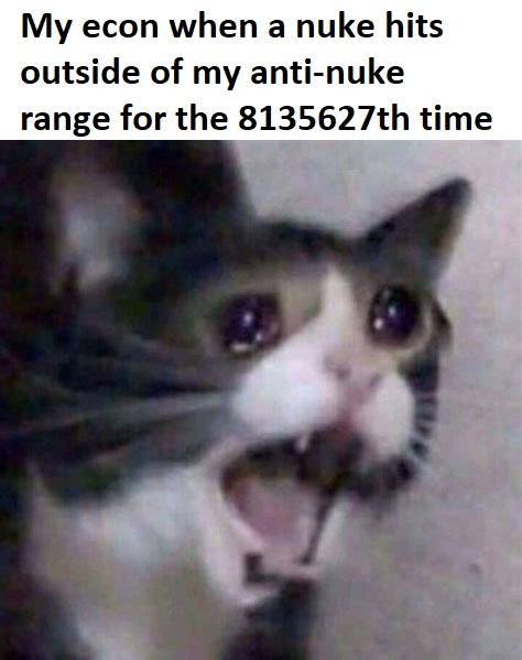 My Economy | Scrolller