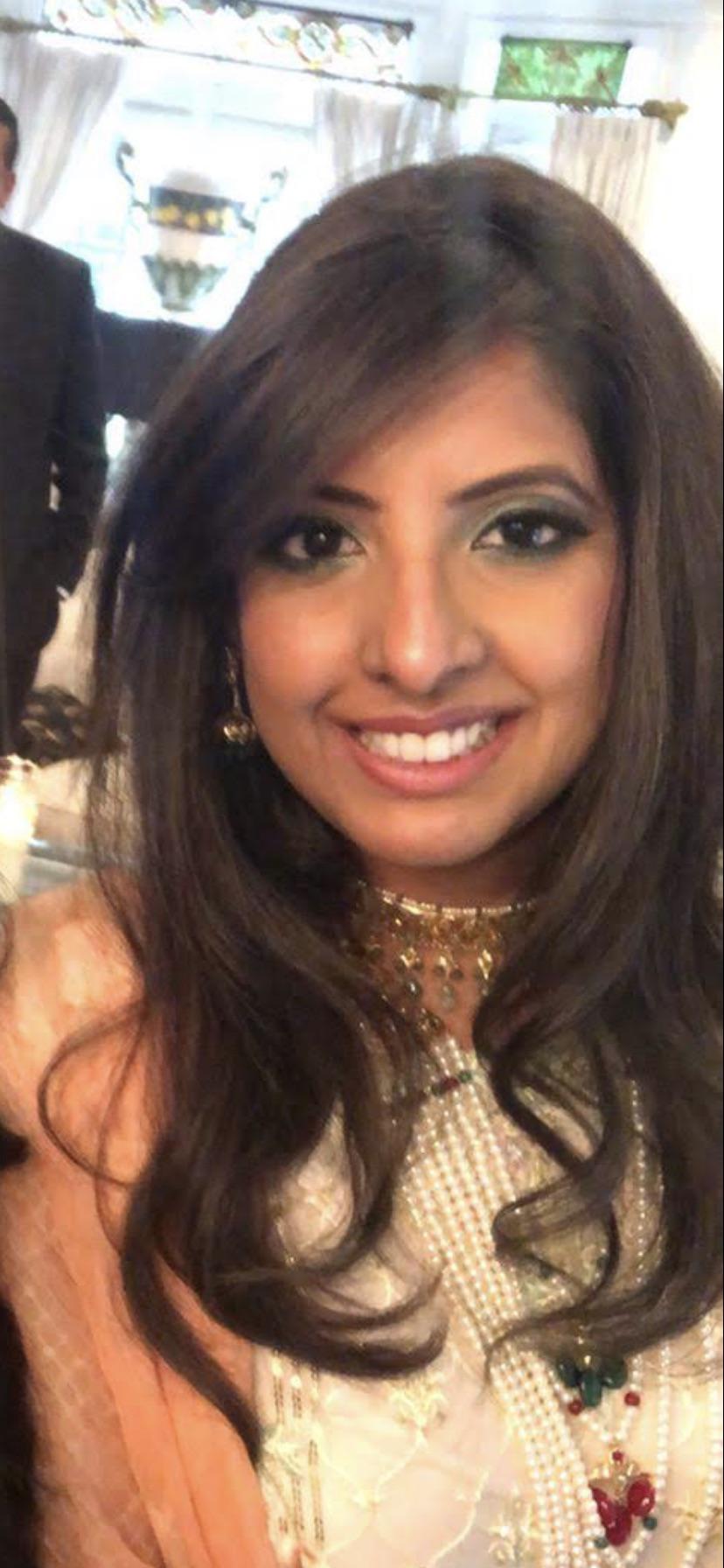 My Ethnic face 💁🏻‍♀️ | Scrolller