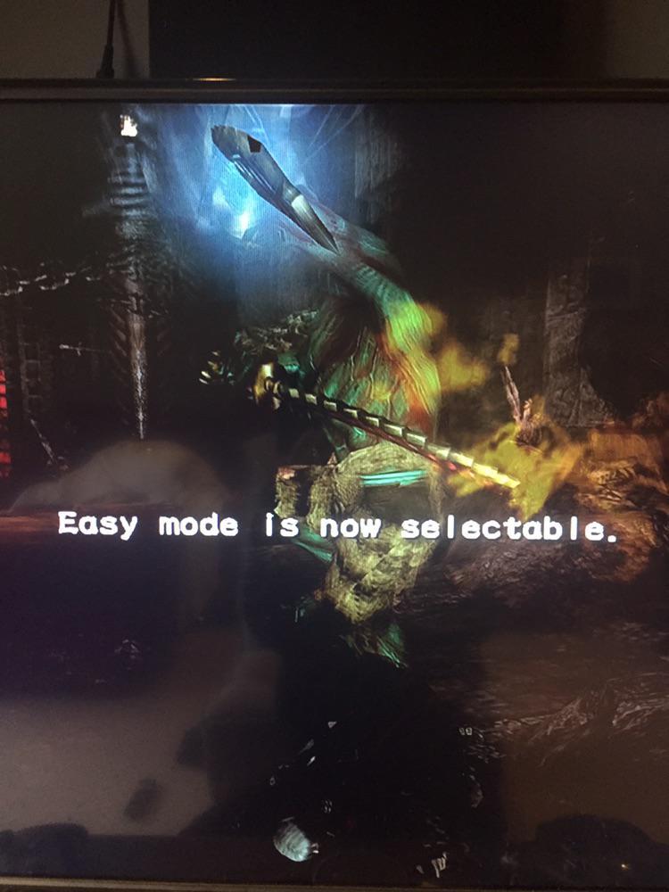 My existence is now cursed forever | Scrolller