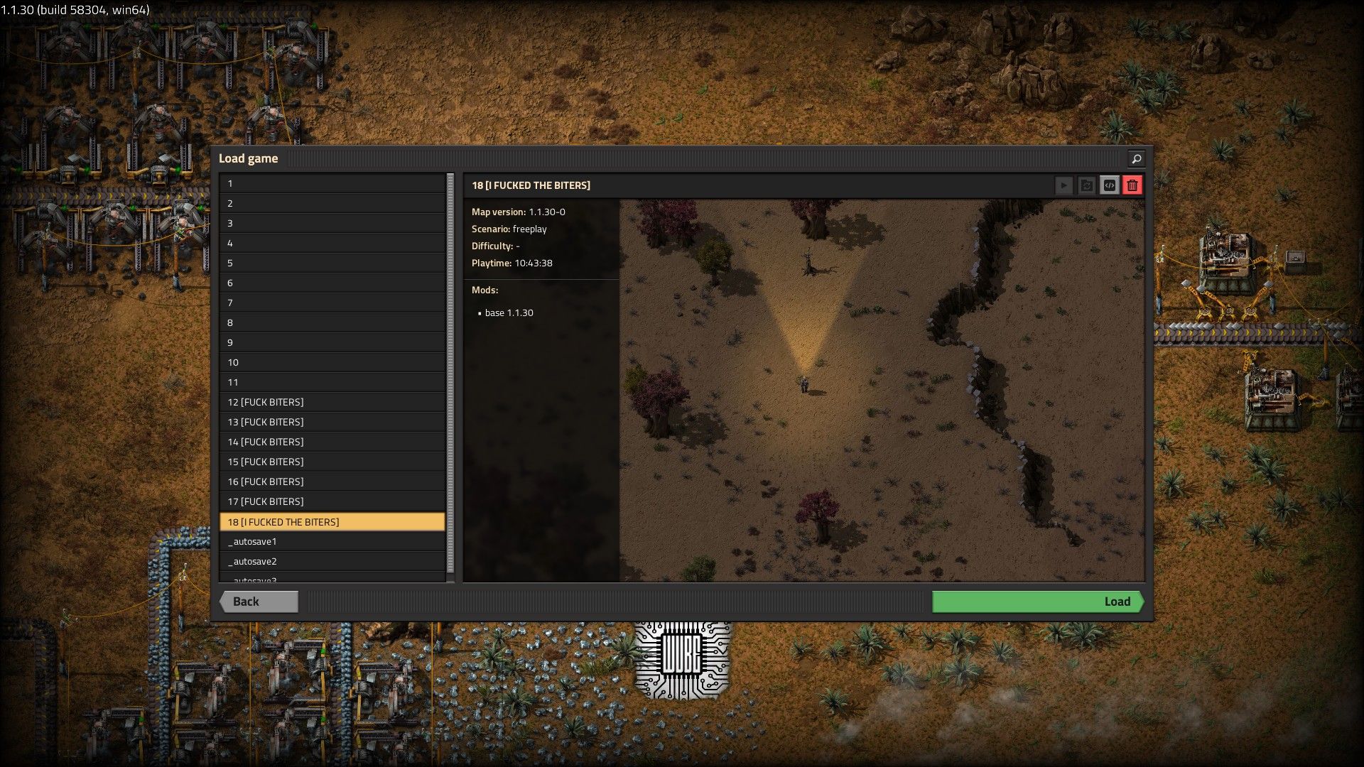 My experience as a new player | Scrolller