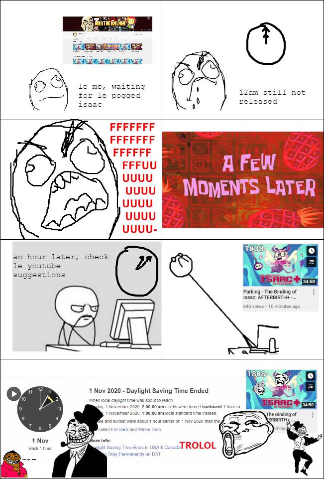 My experience as an Aussie fan today... | Scrolller