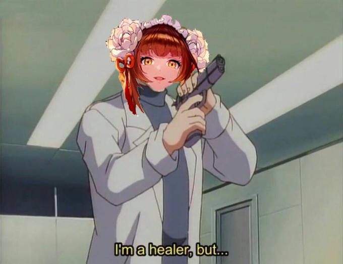 My experience with miya so far | Scrolller