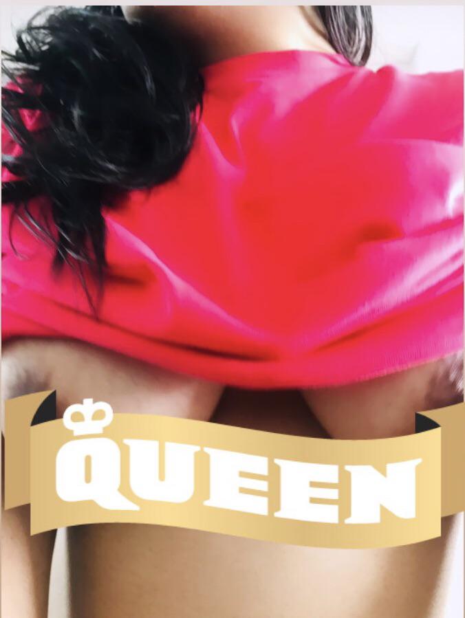 My [F] riding me for a change. | Scrolller