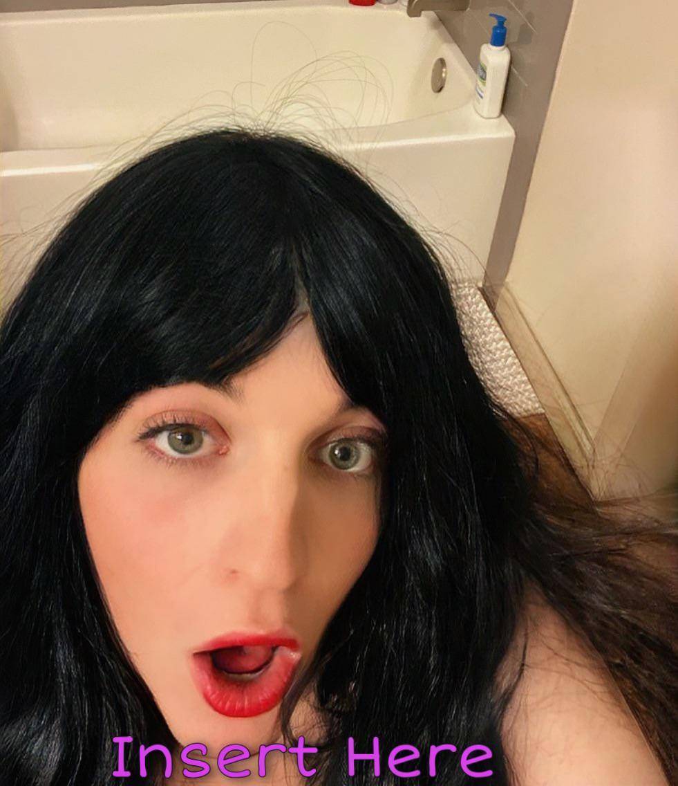 My face when I see a BBC on my screen | Scrolller