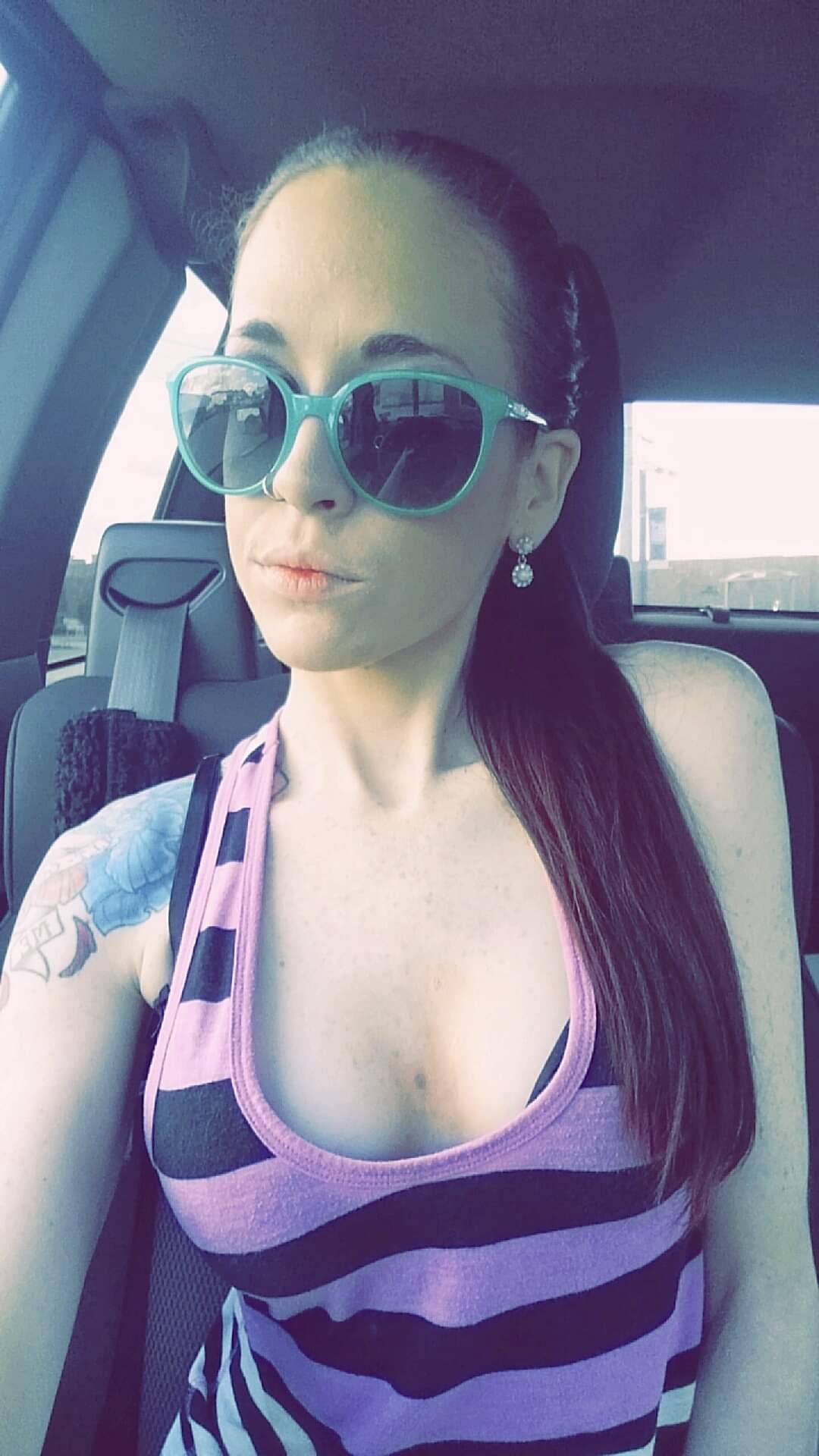 My fav shades | Scrolller