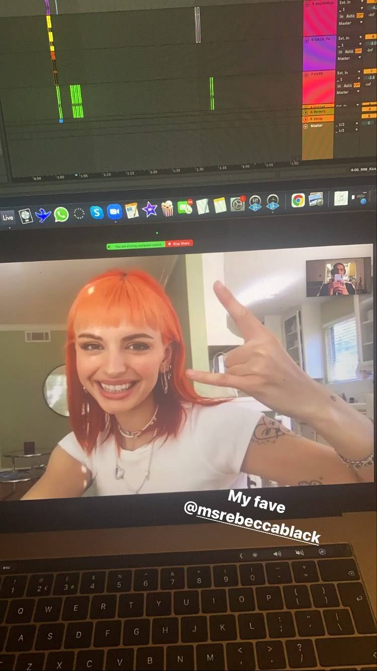 My fave.... | Scrolller