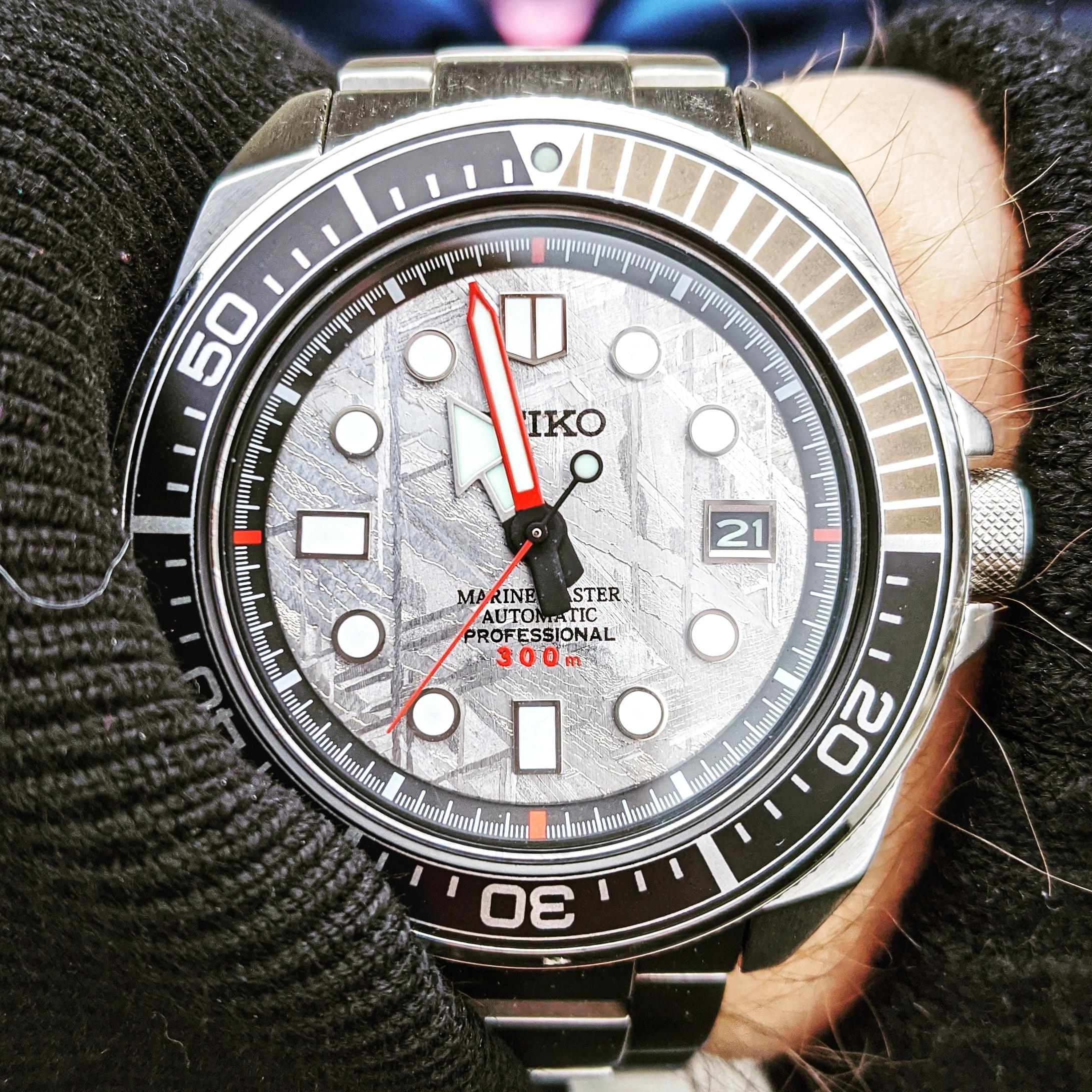 My favorite build so far | Scrolller