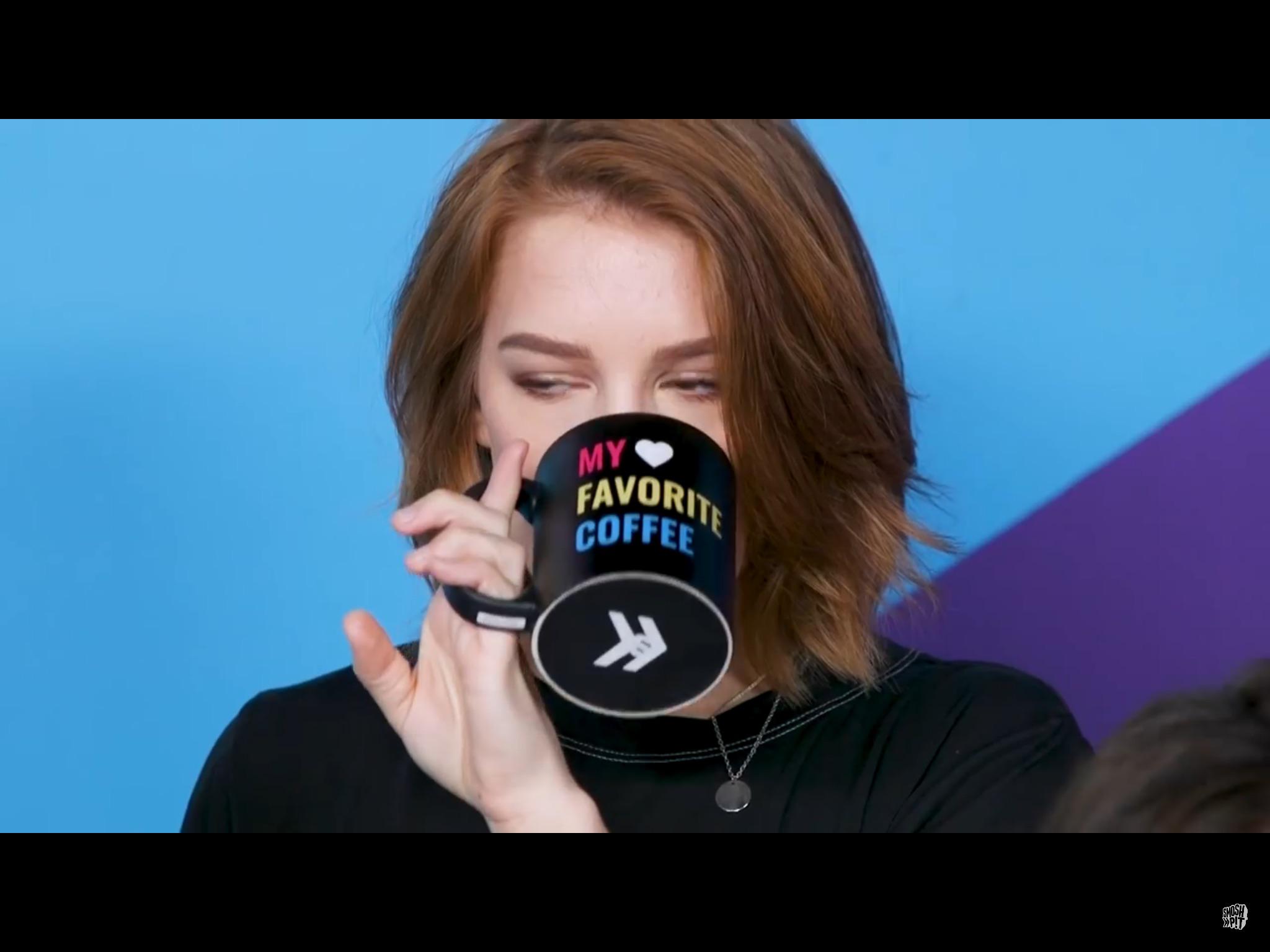 My favorite coffee | Scrolller