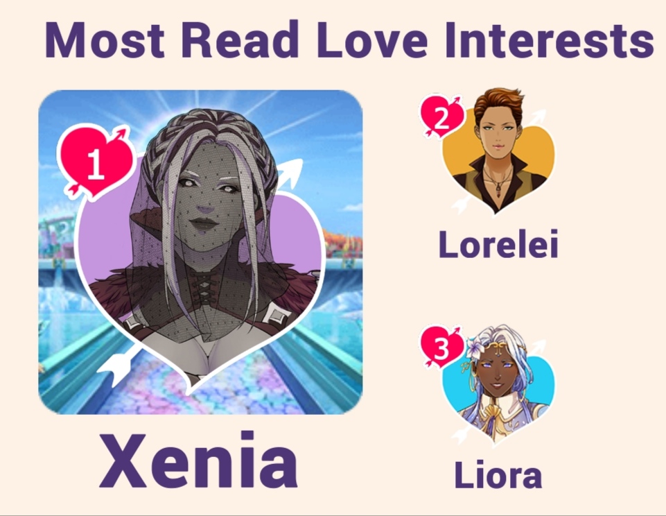 My favorite genre older women | Scrolller