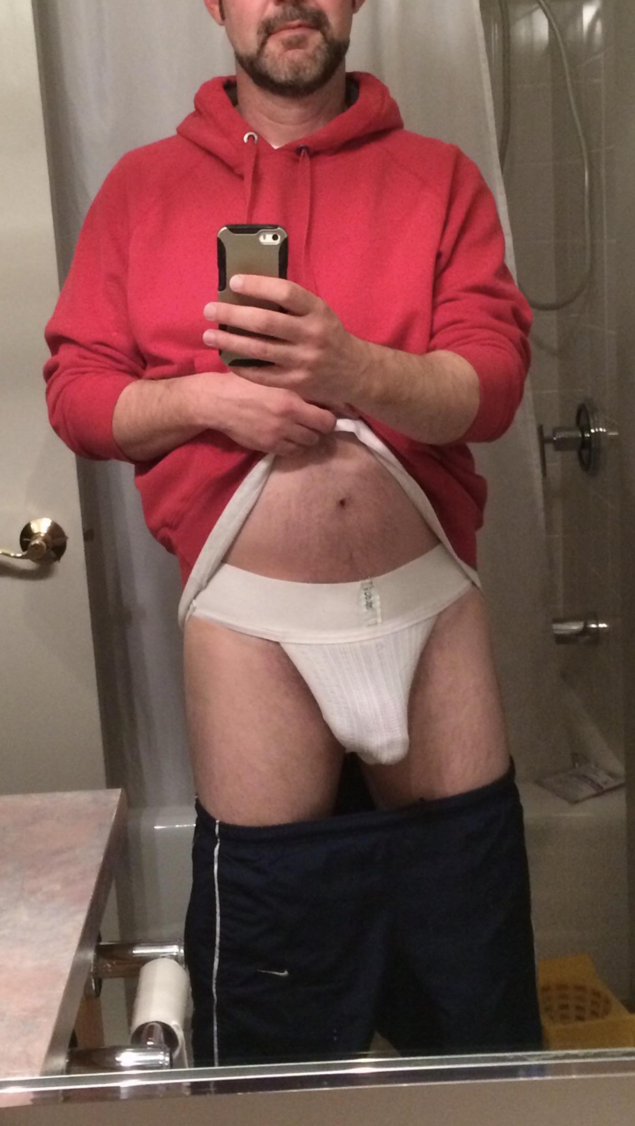 My favorite jock | Scrolller