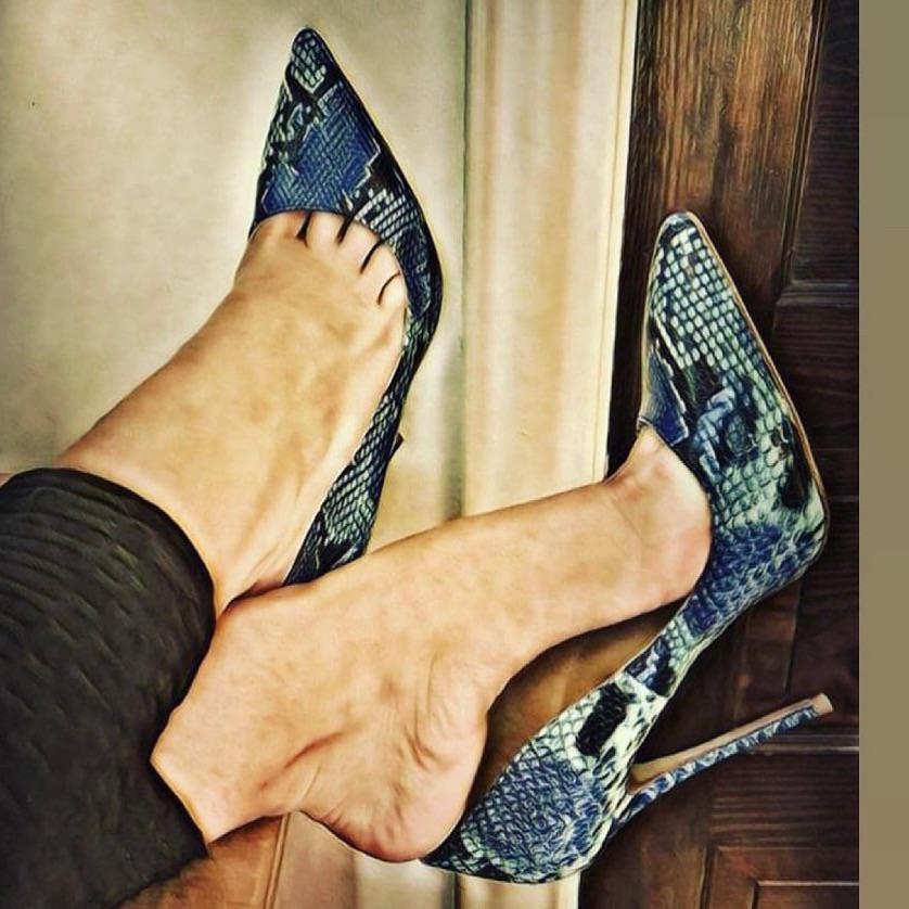 The most perfect arch. | Scrolller