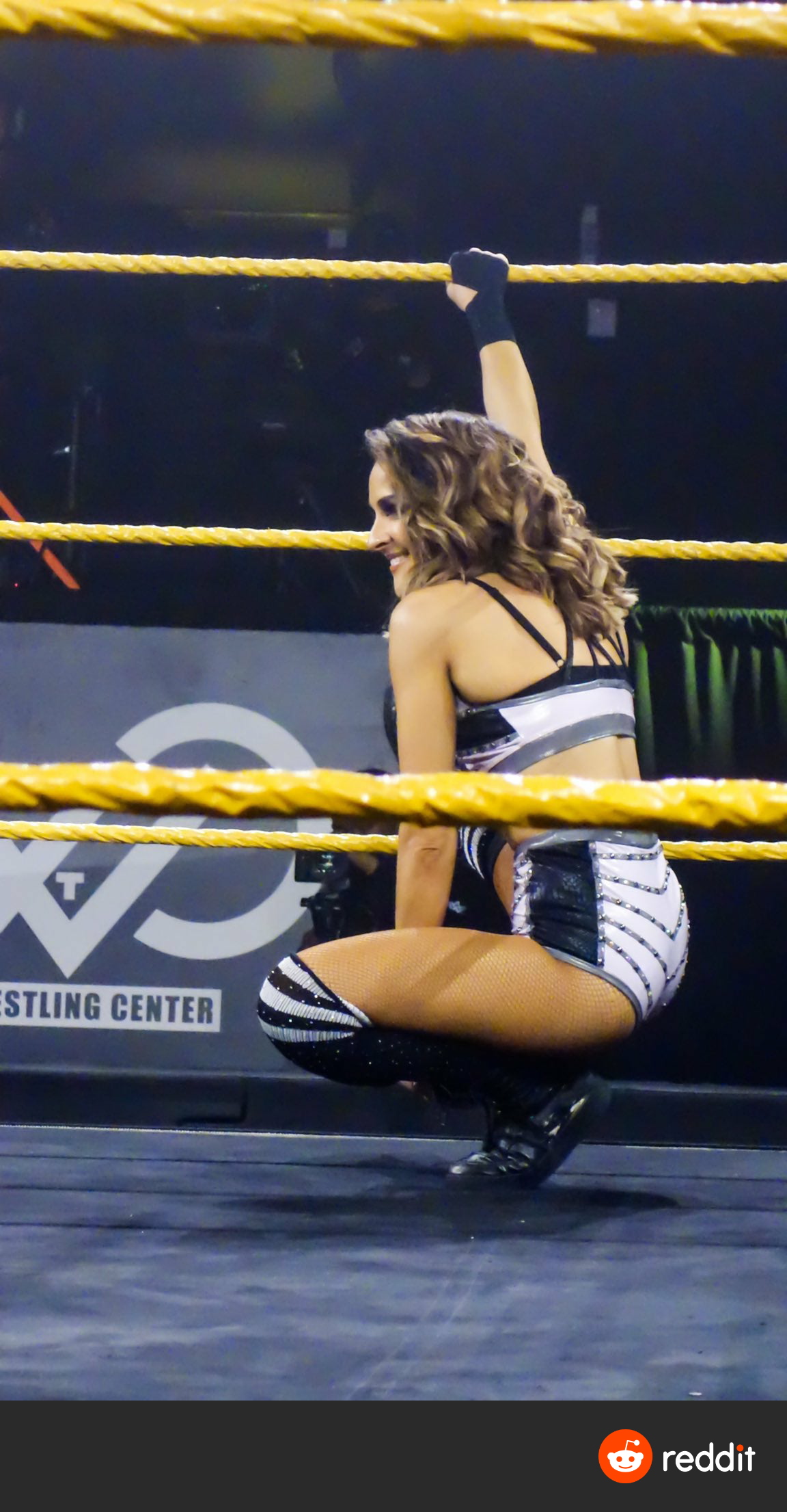 My favorite pic of kota | Scrolller