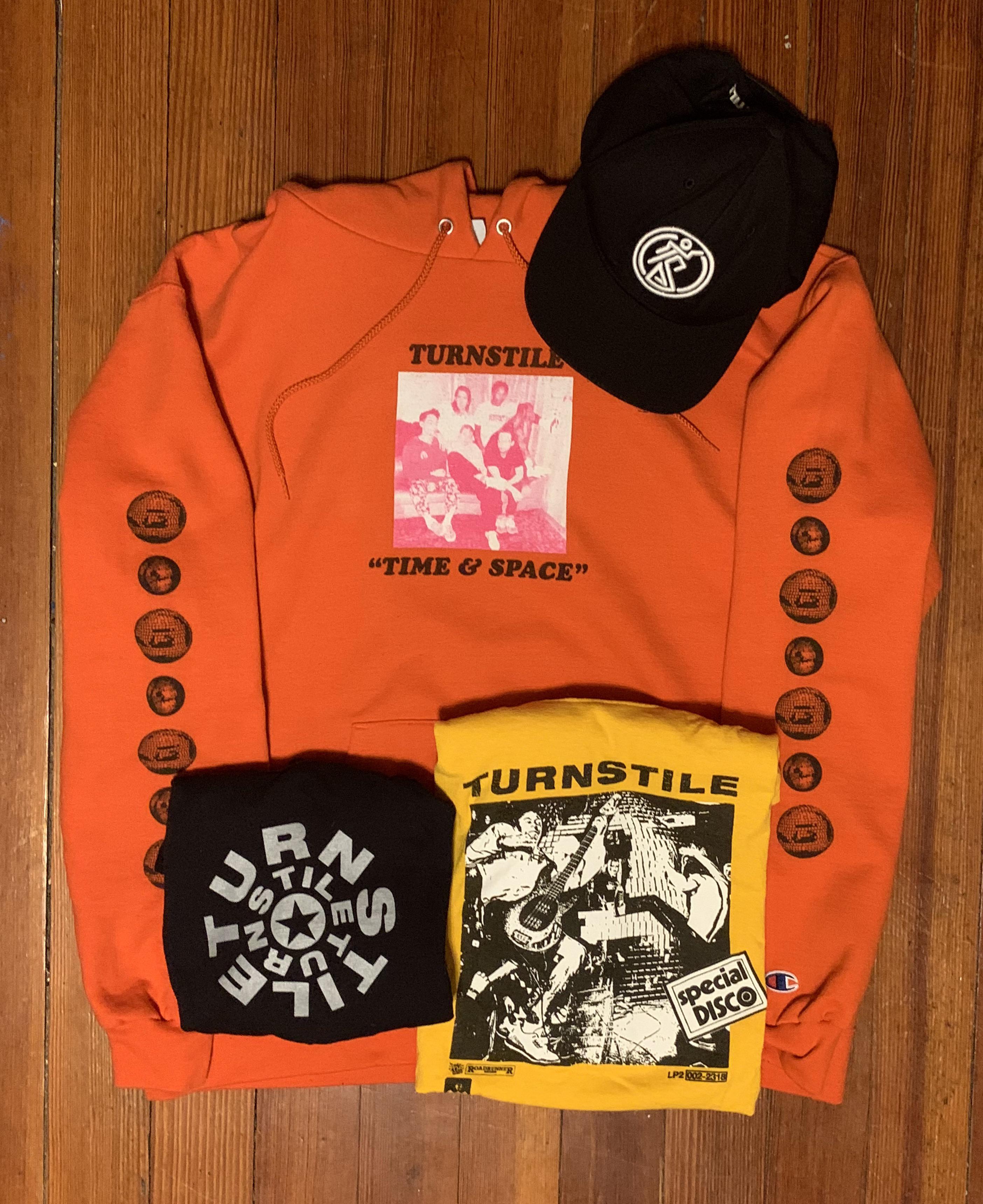 My favorite pieces so far | Scrolller