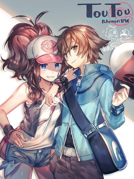 My favorite ship | Scrolller