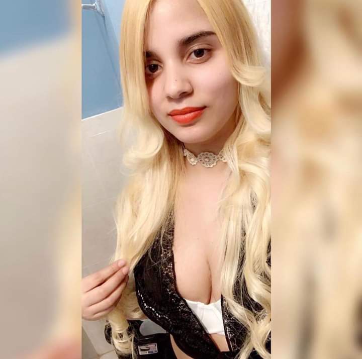 my favorite TBT | Scrolller