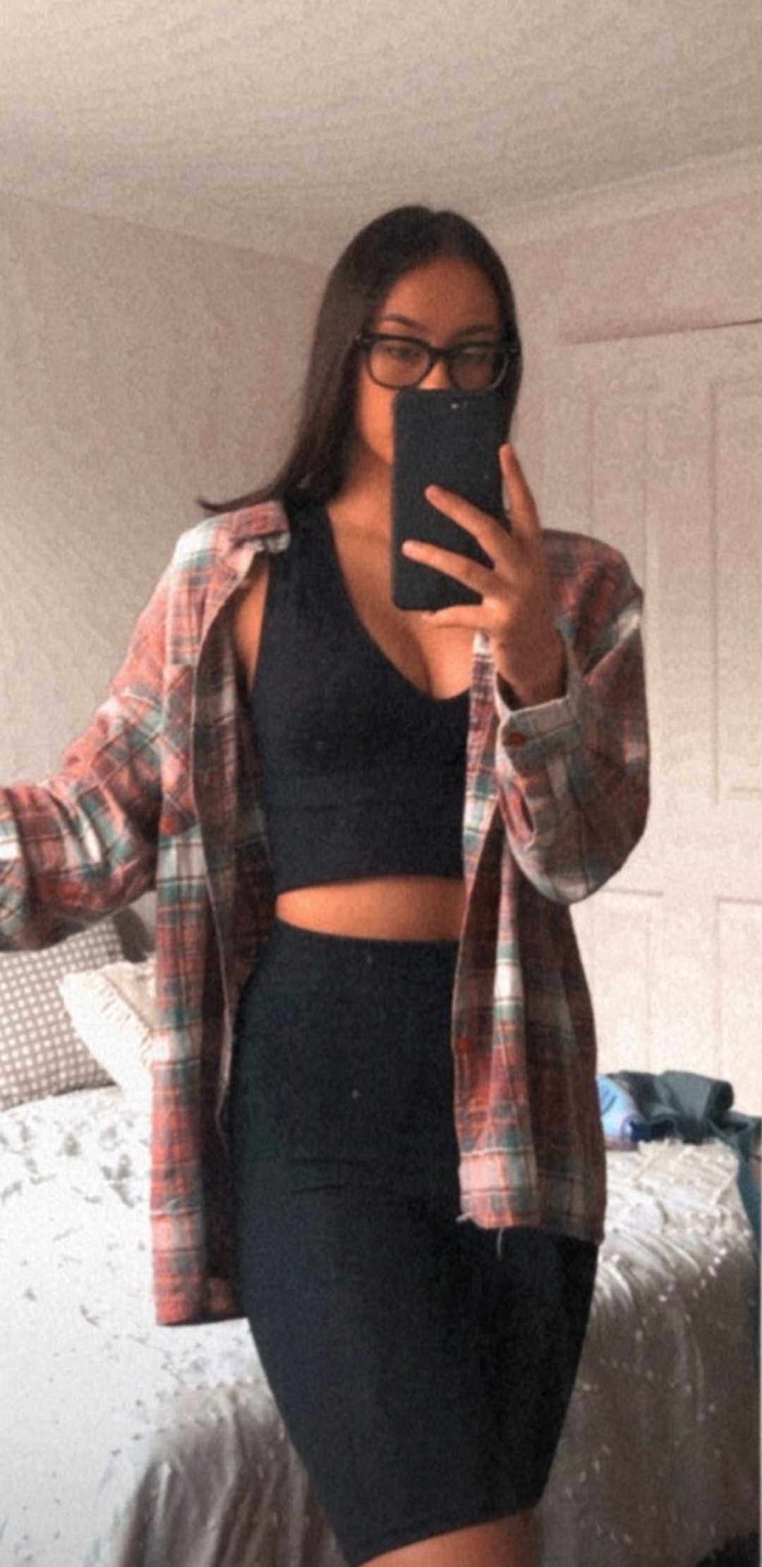 My Fine Little Slut Of A Cousin Sent Me This Yesterday I Miss Railing Her ๐ฉ๐ฅต๐คค๐ฆ Scrolller