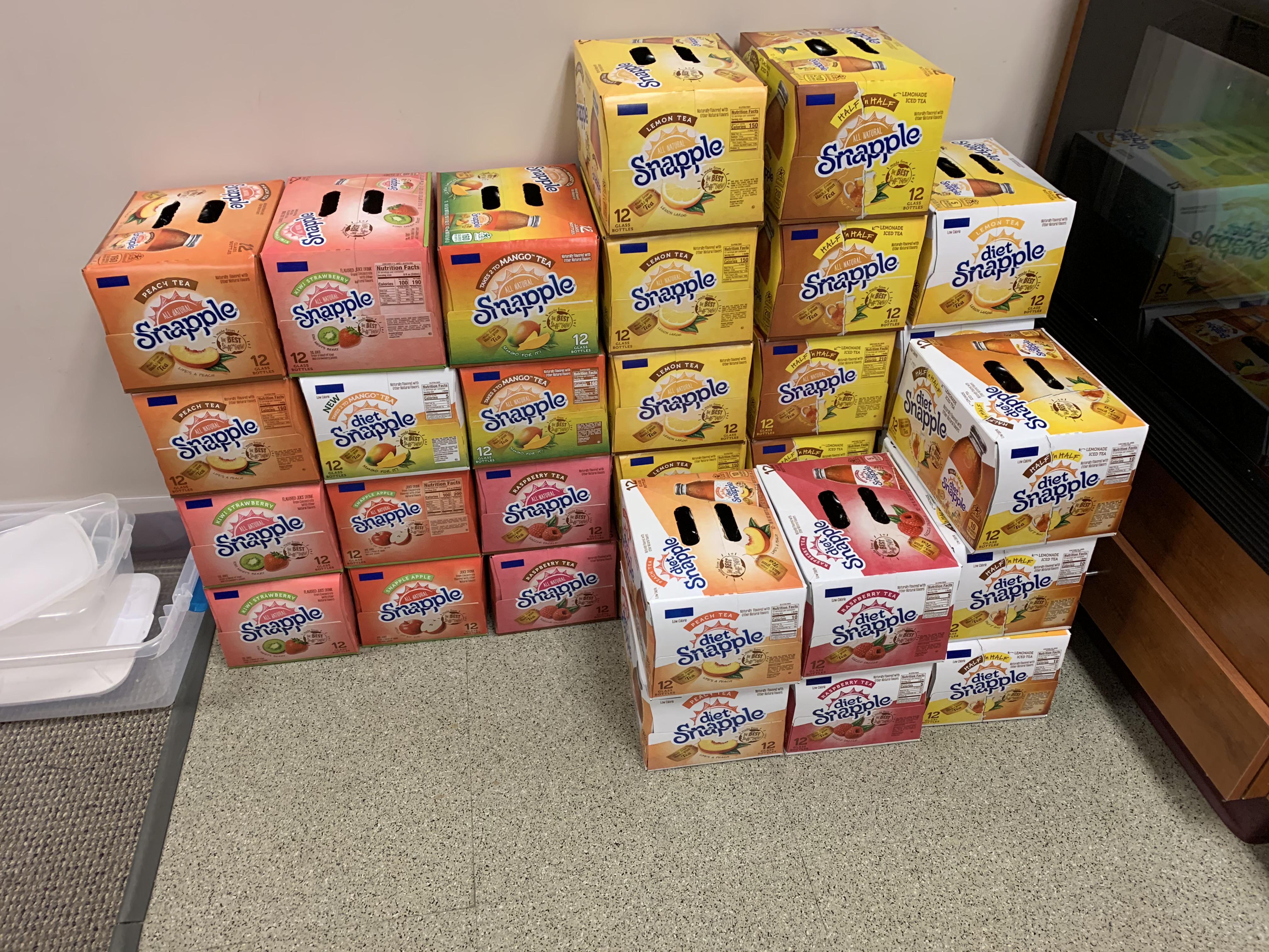 My fire station is loading up!!! | Scrolller