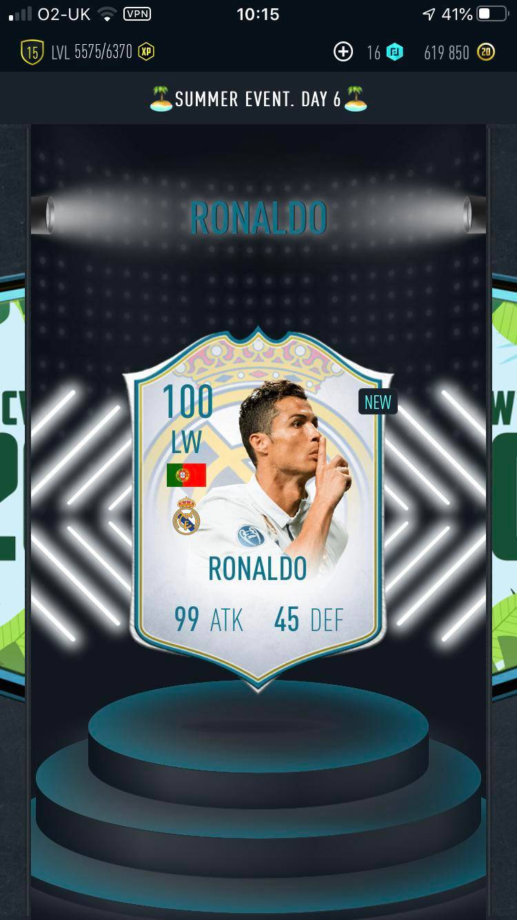 My first 100 rated | Scrolller