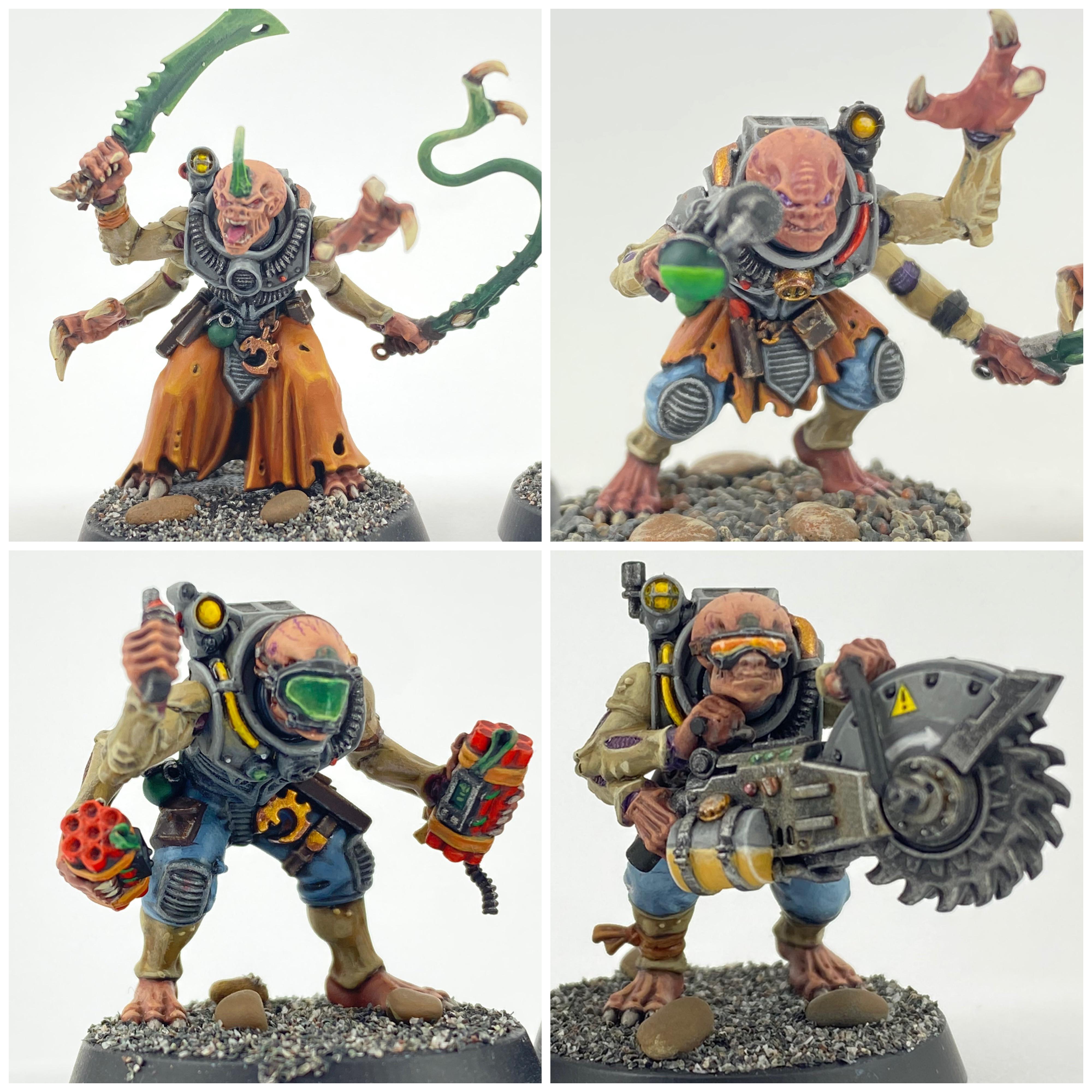 my-first-4-of-what-is-planned-to-be-an-army-scrolller