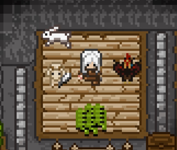 My first aberrant coco!! I'm so happy ^^ | Scrolller