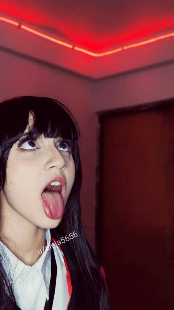 I want all your cum load load over me! | Scrolller