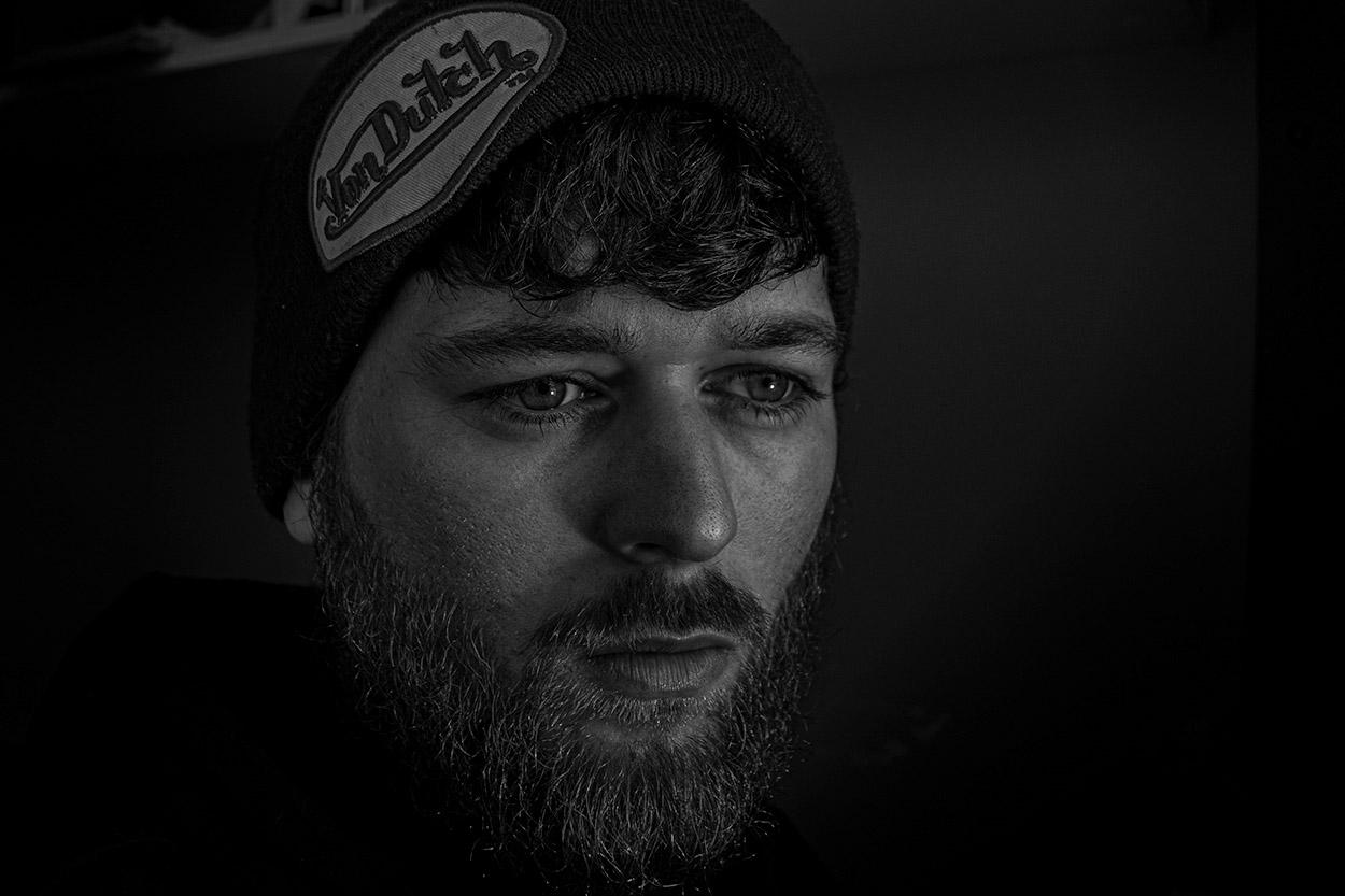 My first attempt | Scrolller