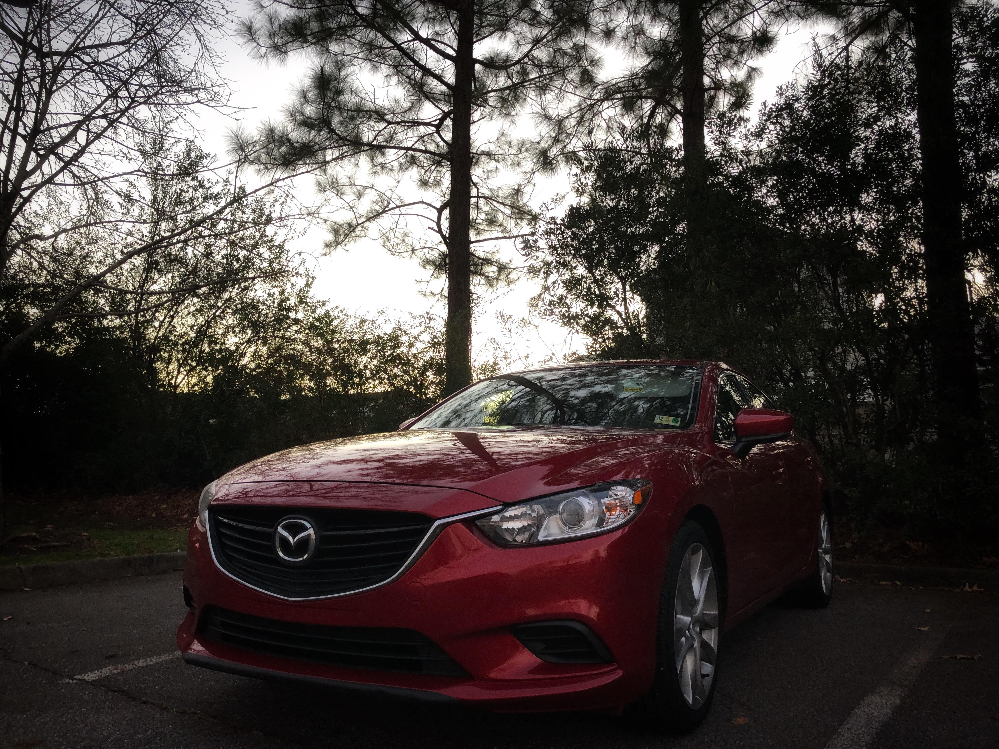 My first big boy purchase! | Scrolller