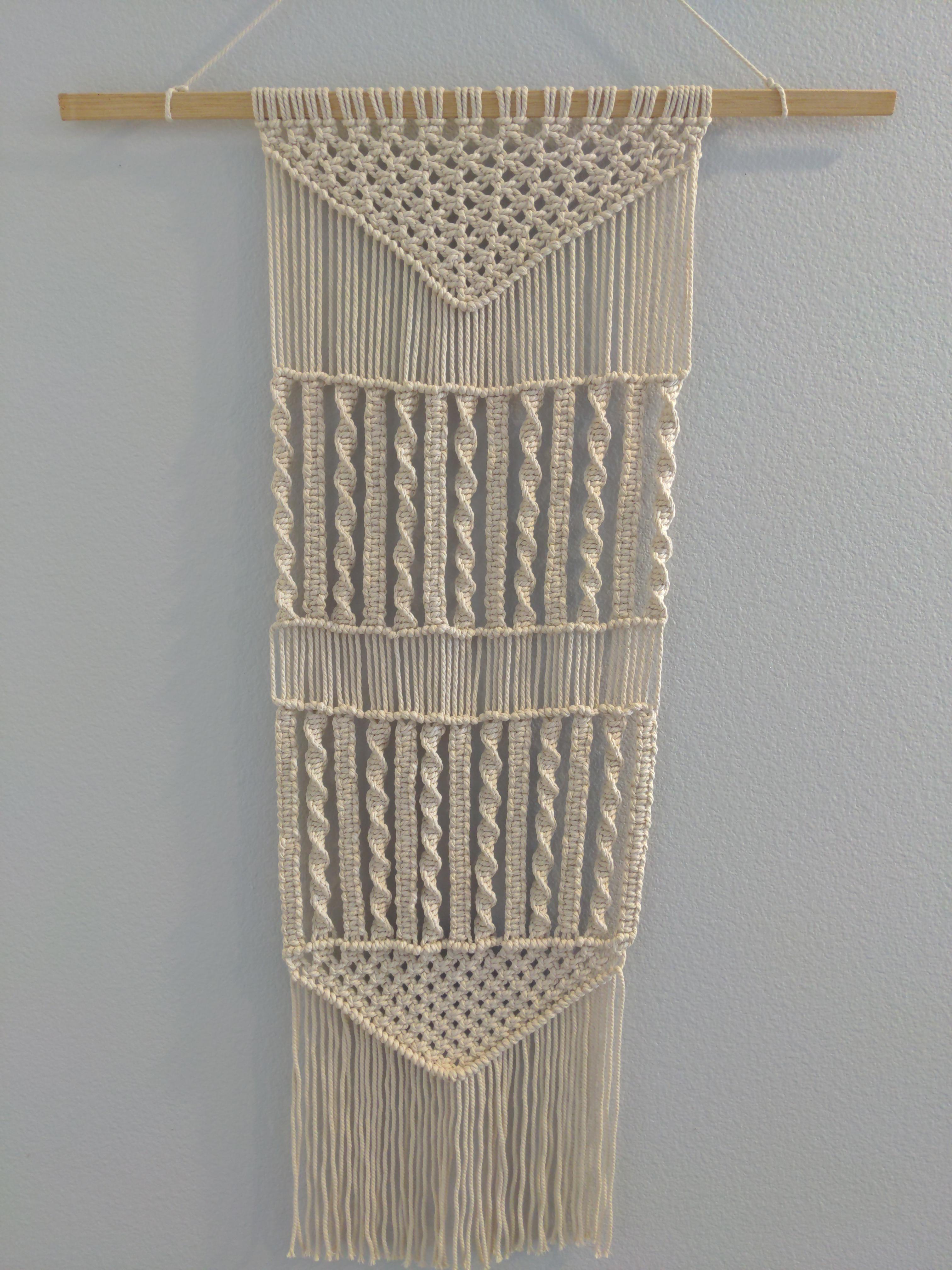 My first big project! | Scrolller