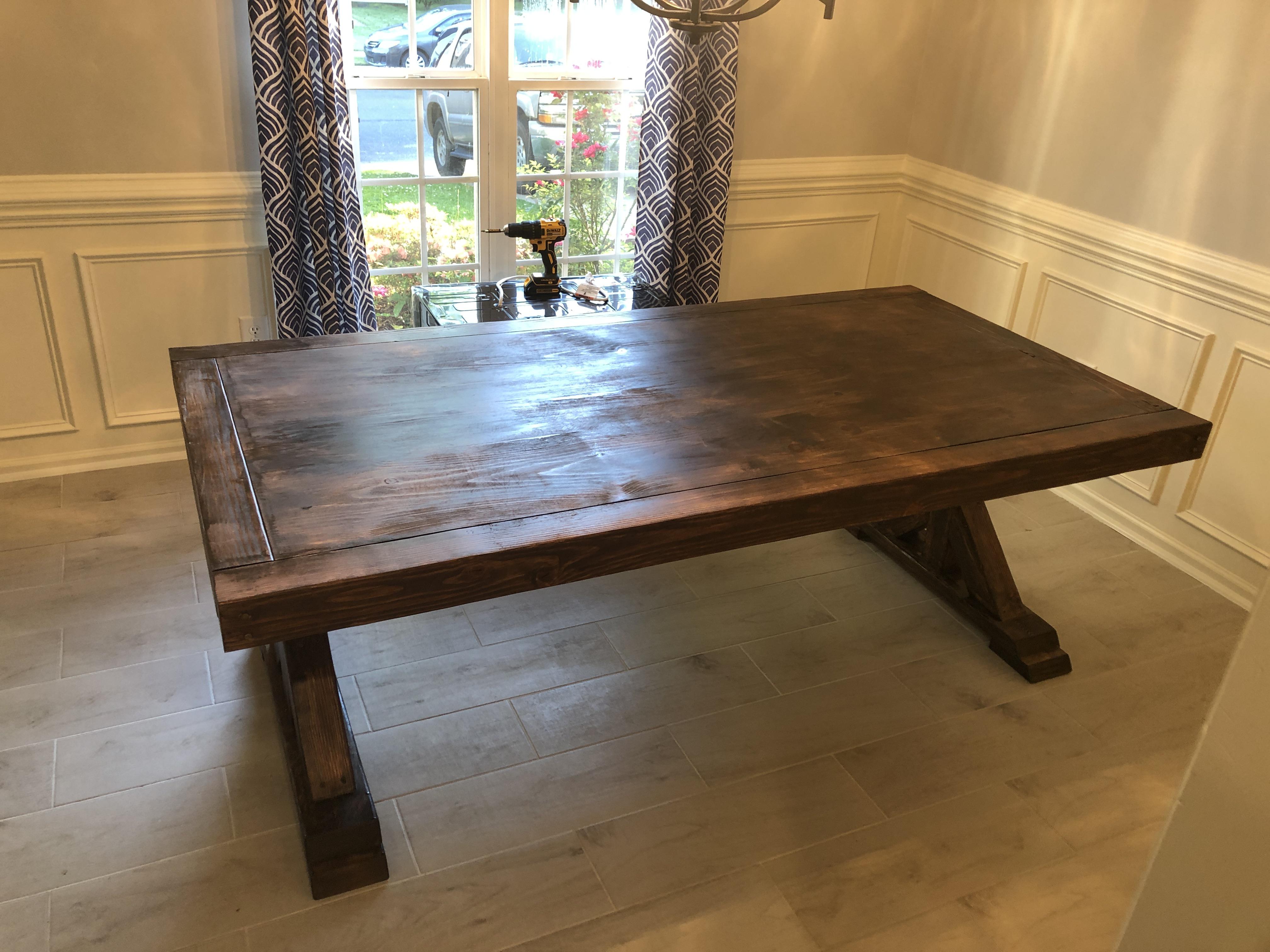 My first big project: COMPLETE | Scrolller