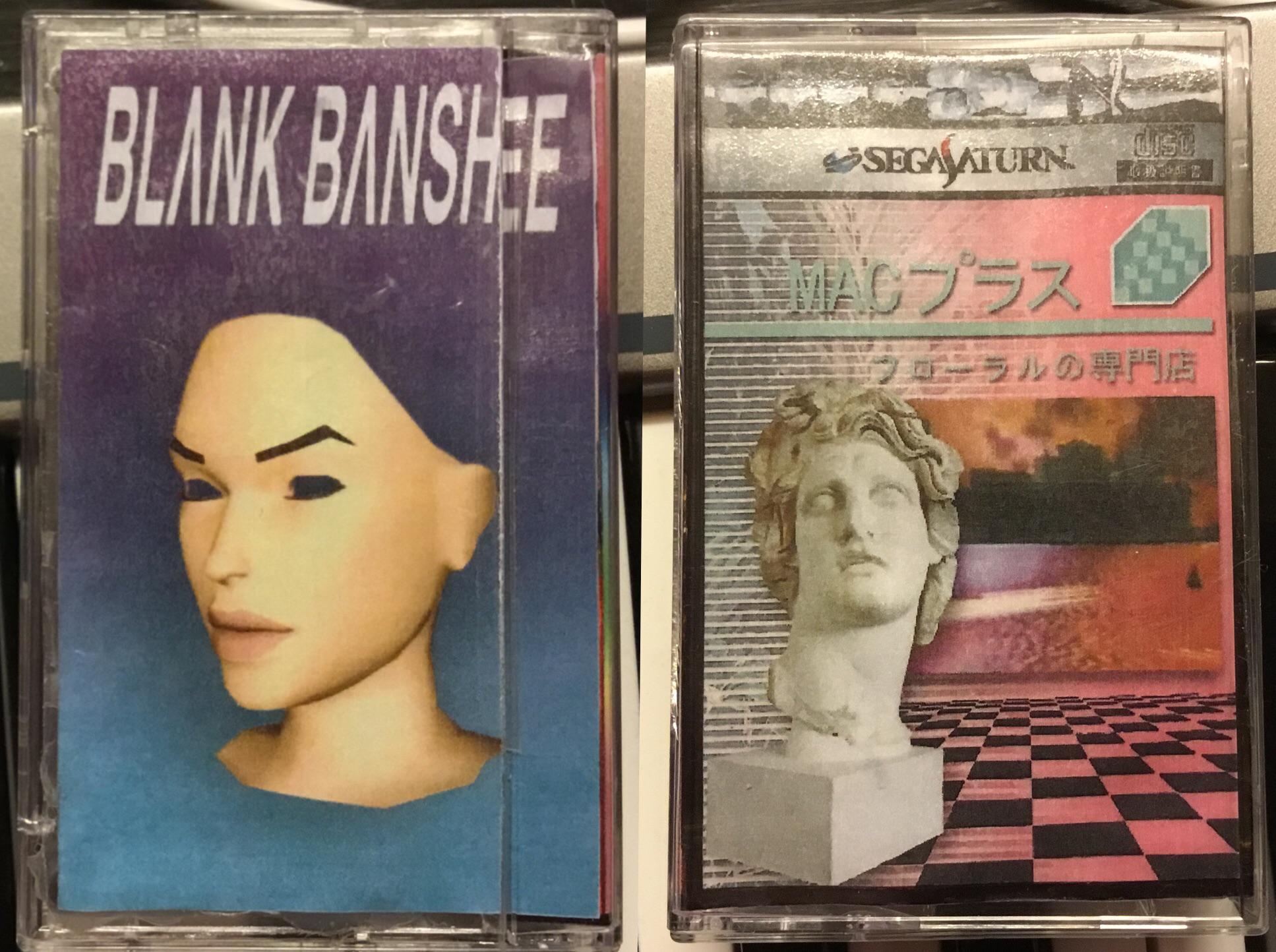 My first bootleg. It’s double sided | Scrolller