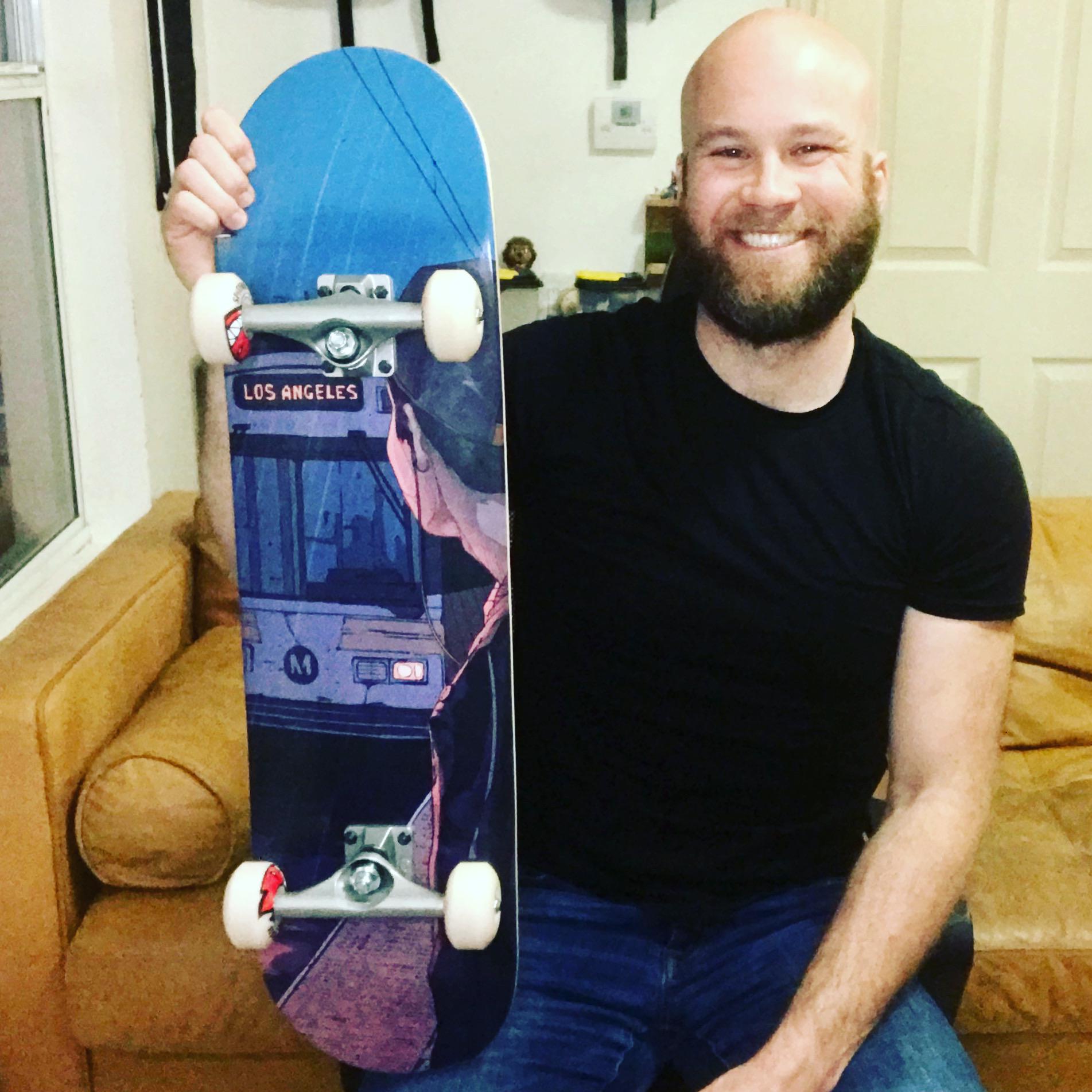 My first custom build! | Scrolller