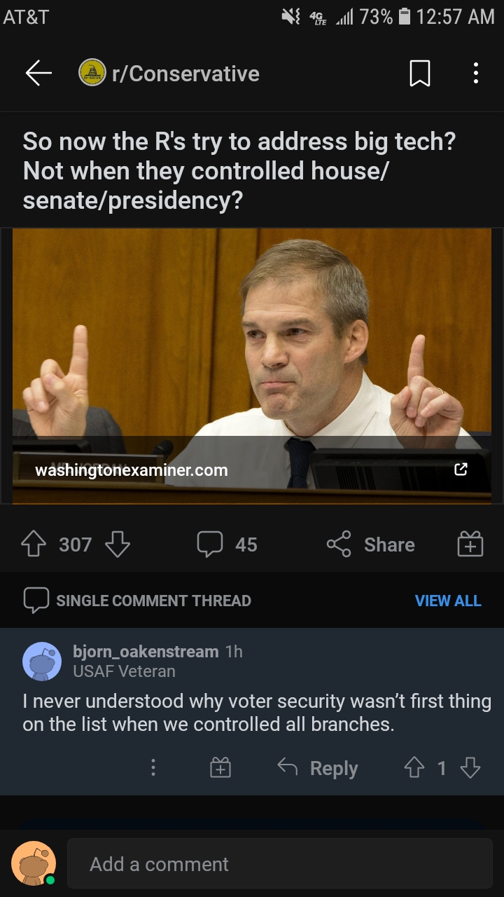 My first encounter in the wild | Scrolller