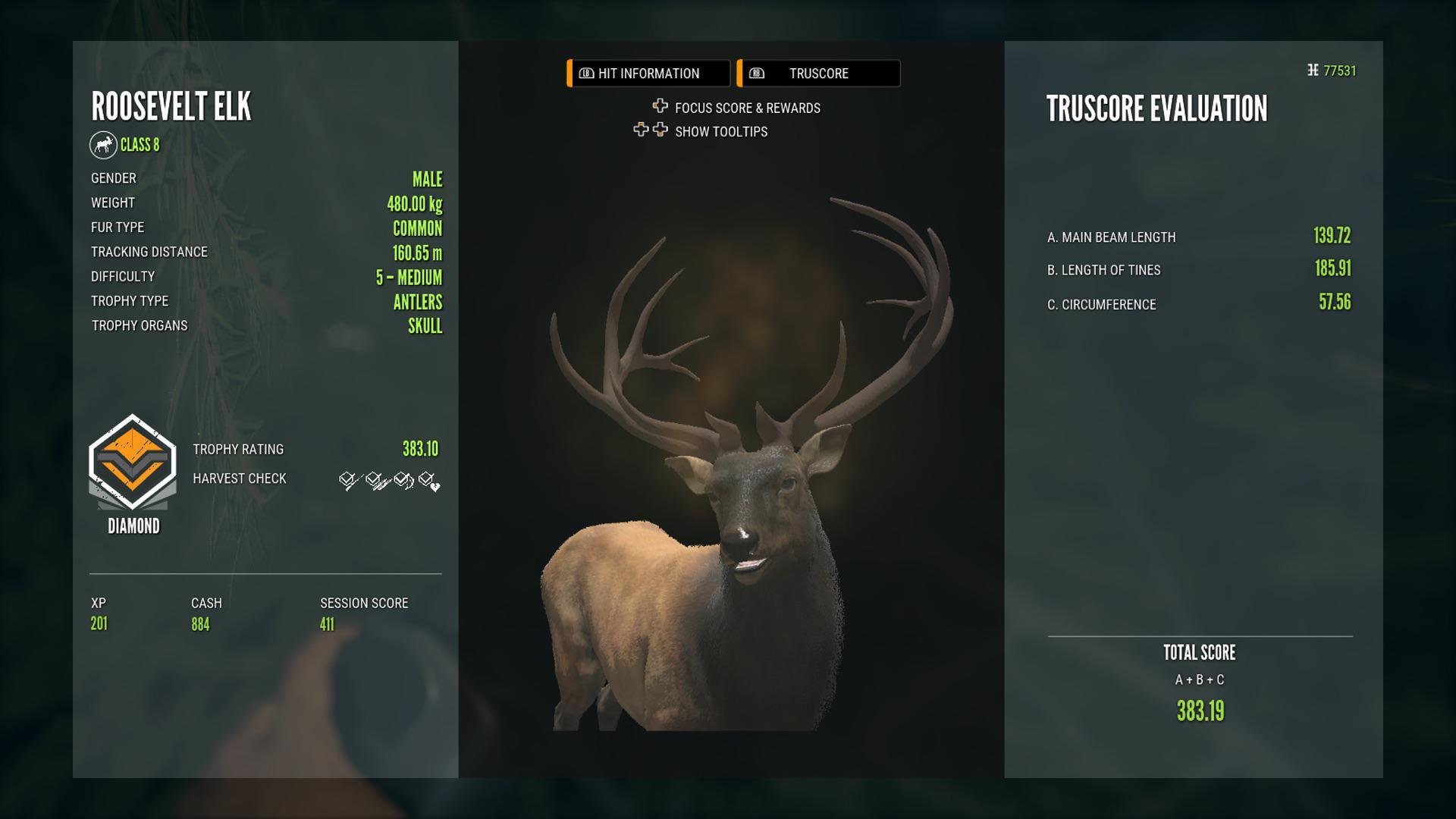 My first ever diamond! :D | Scrolller