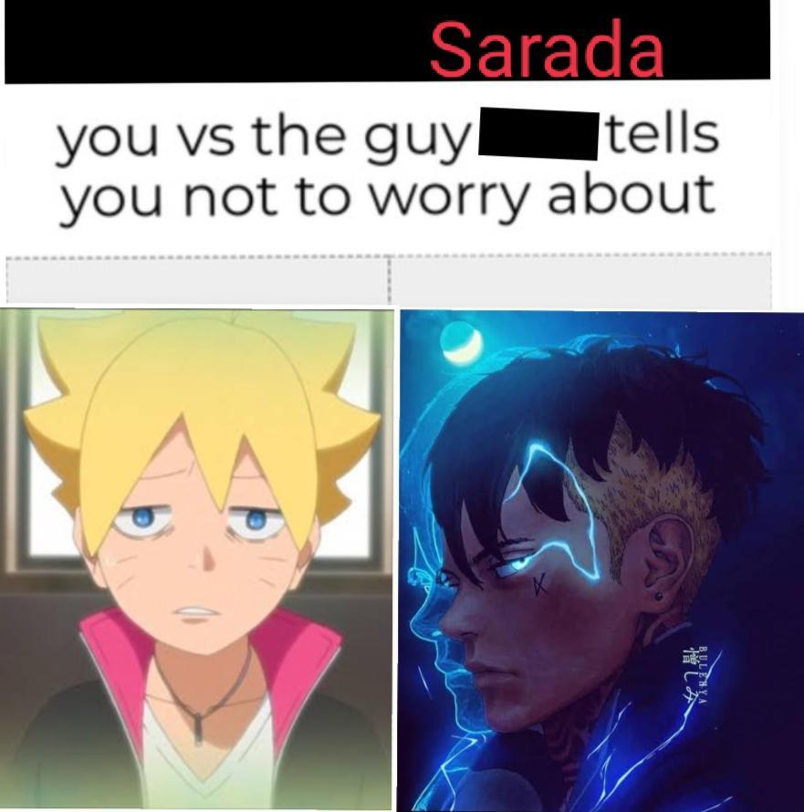 My first ever edited meme, please ignore the bad editing | Scrolller