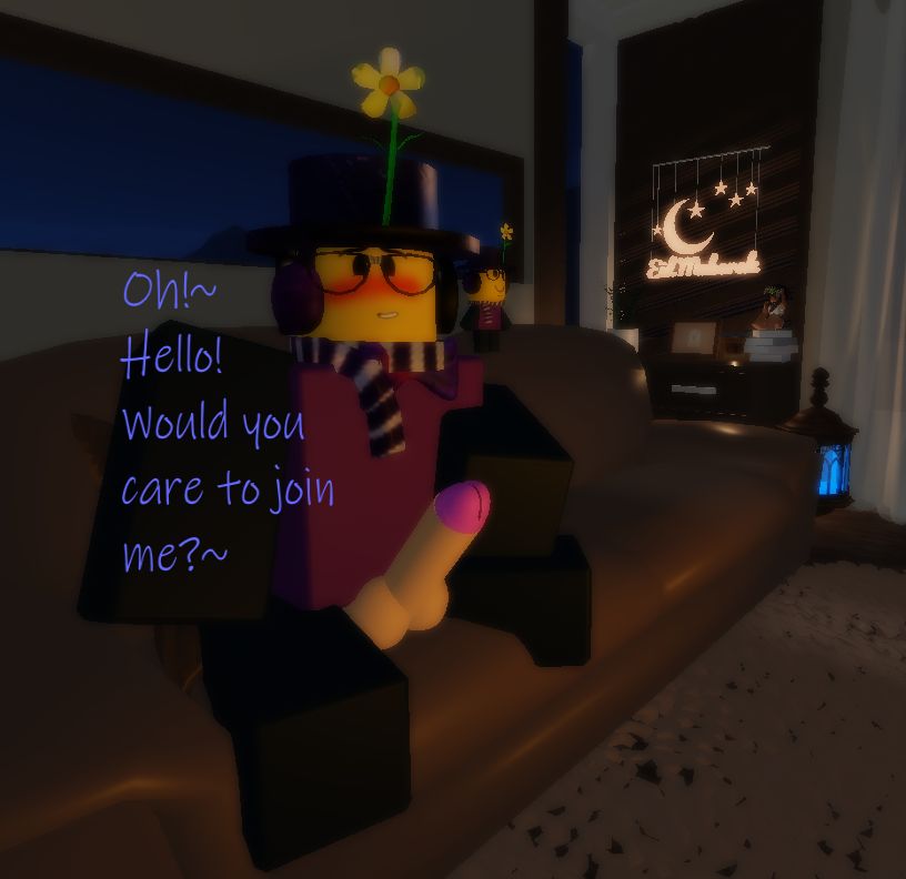 My first ever rr34 and its koneko kitten :imp: should i make more ...