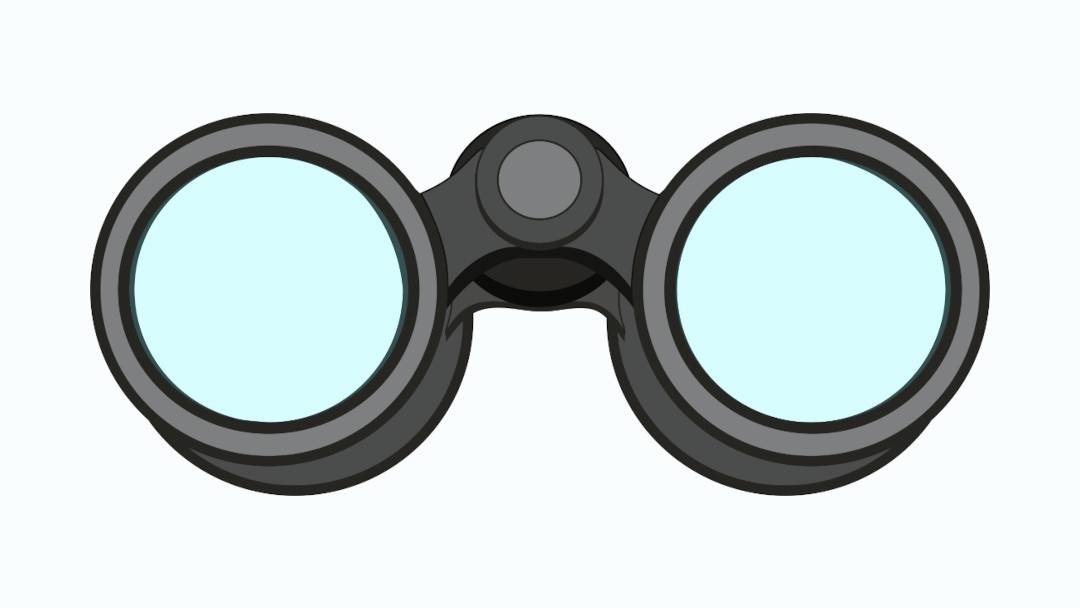 My first ever vector art! 🎨 I think it does not suck completely 😅 | Scrolller