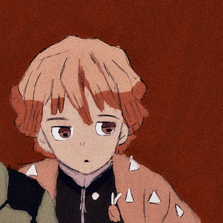 my first fanart...its not perfect but i tried :3 | Scrolller