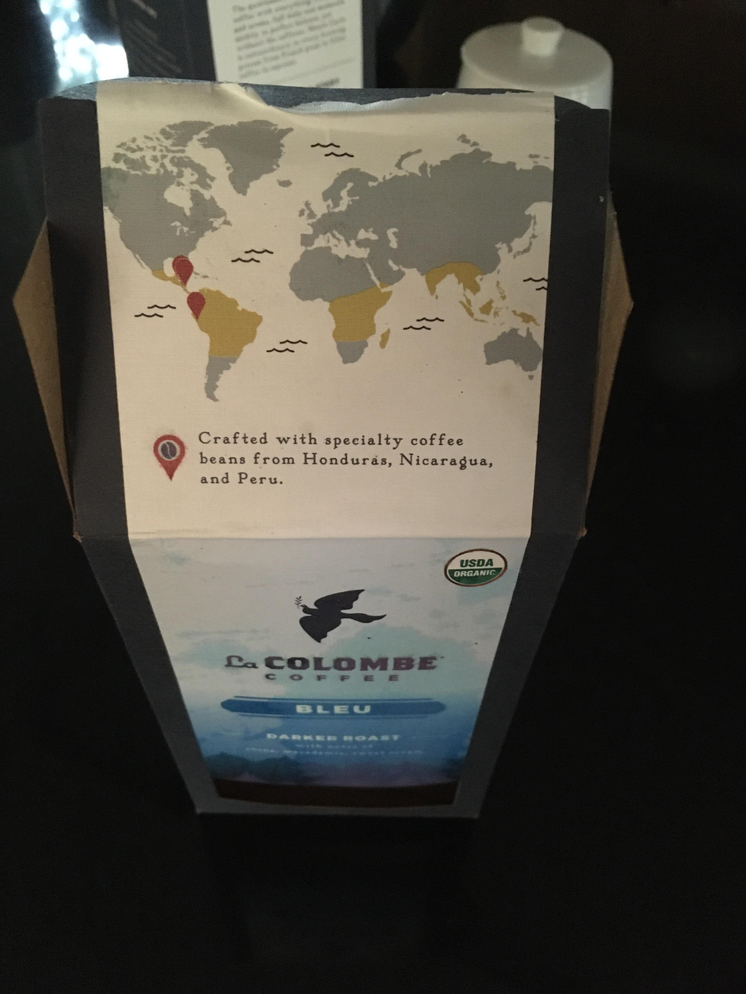 My first find | Scrolller