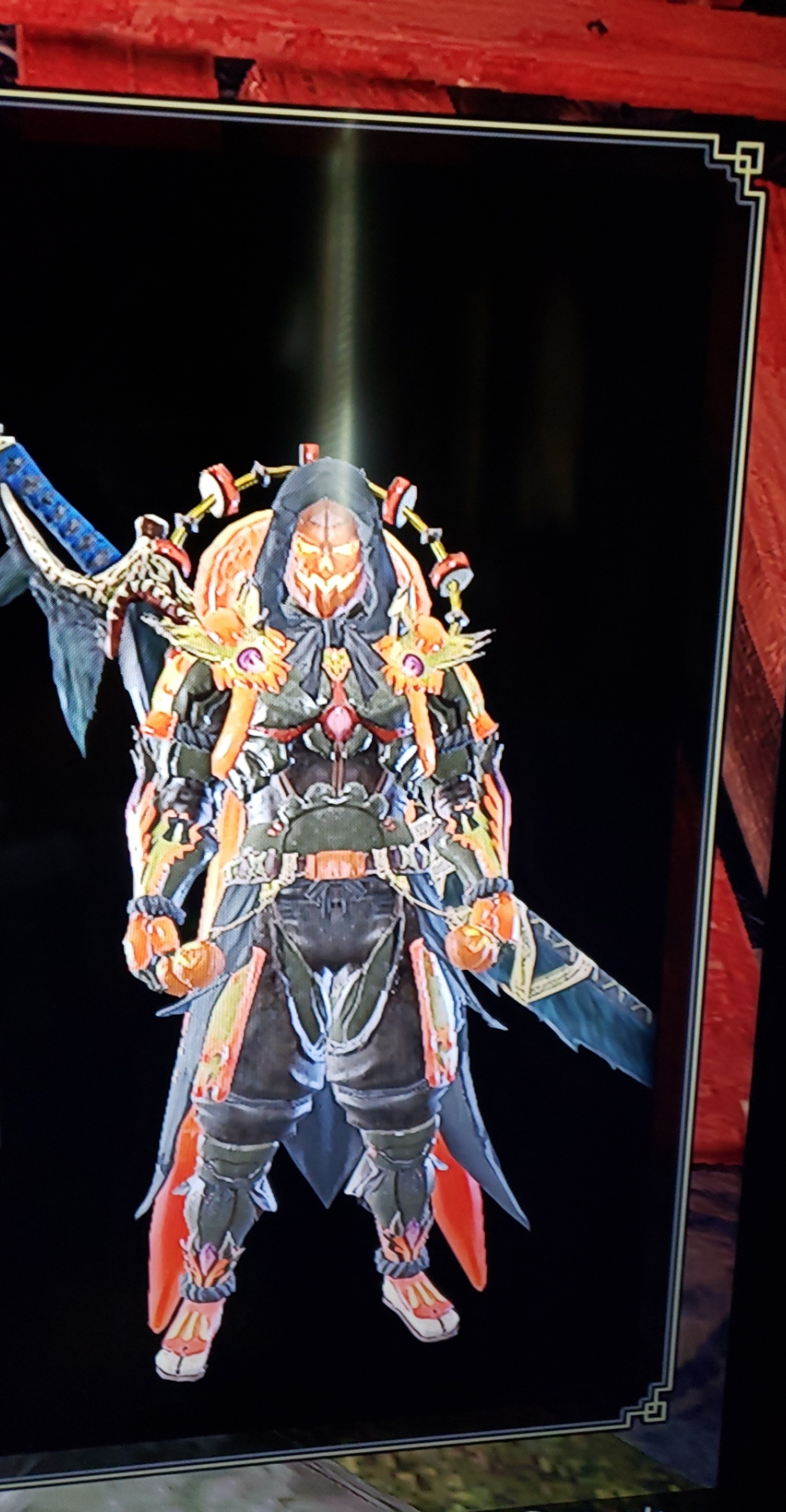 My first layered set! | Scrolller