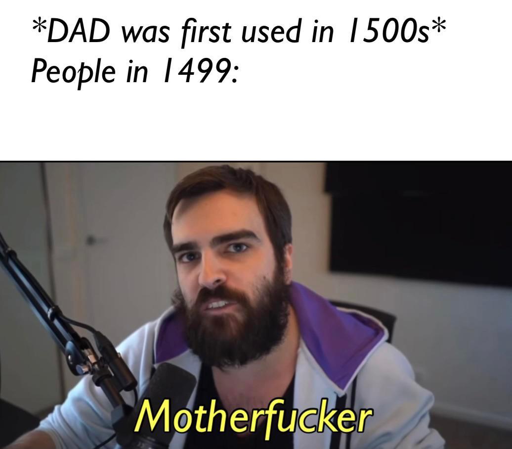 My first meme here. | Scrolller