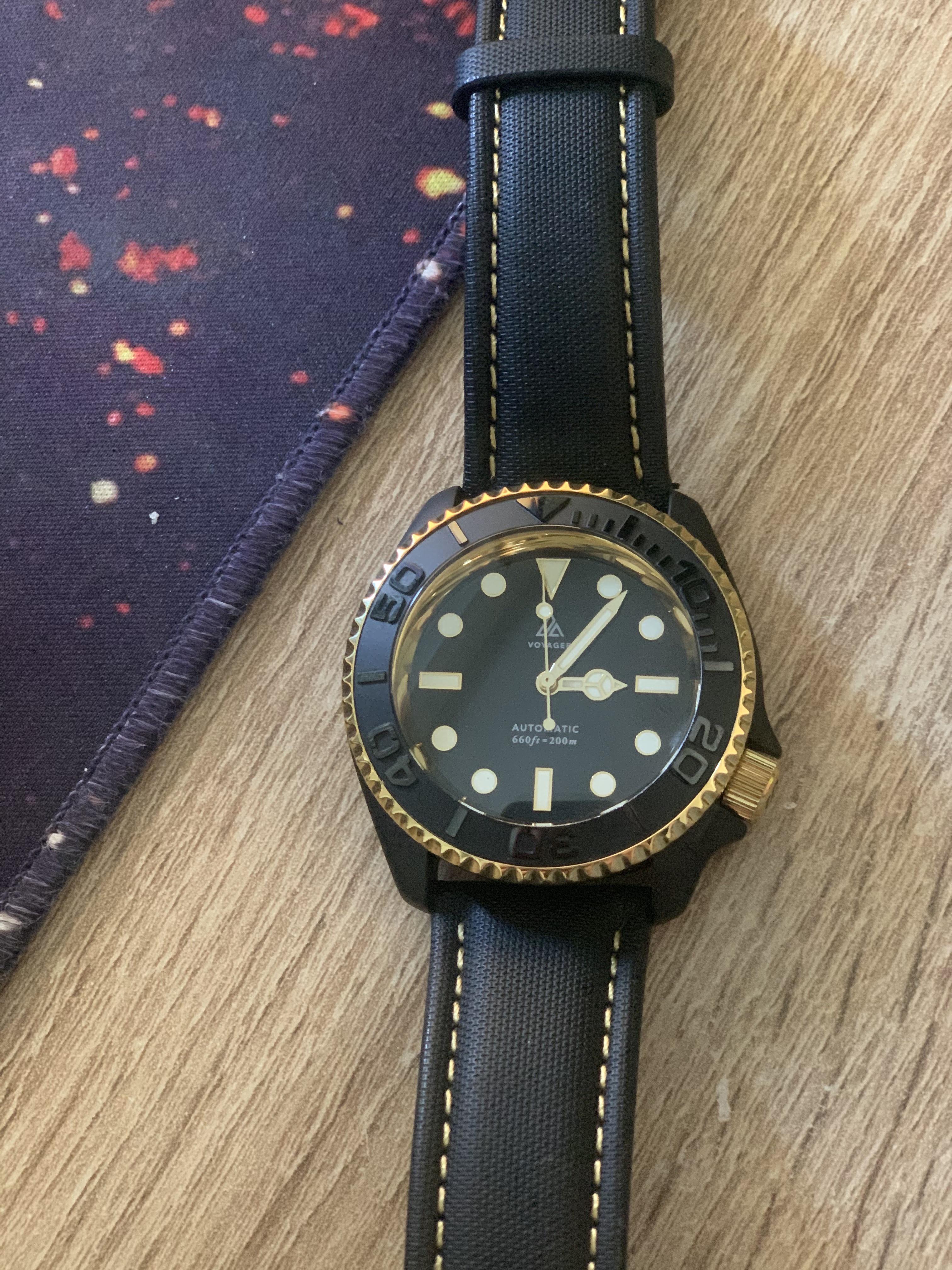 My first mod | Scrolller