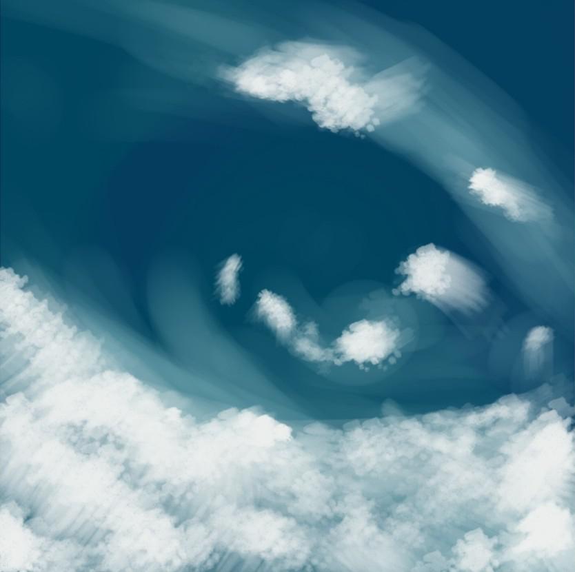 My first NFT, Eye of the Beholder. | Scrolller