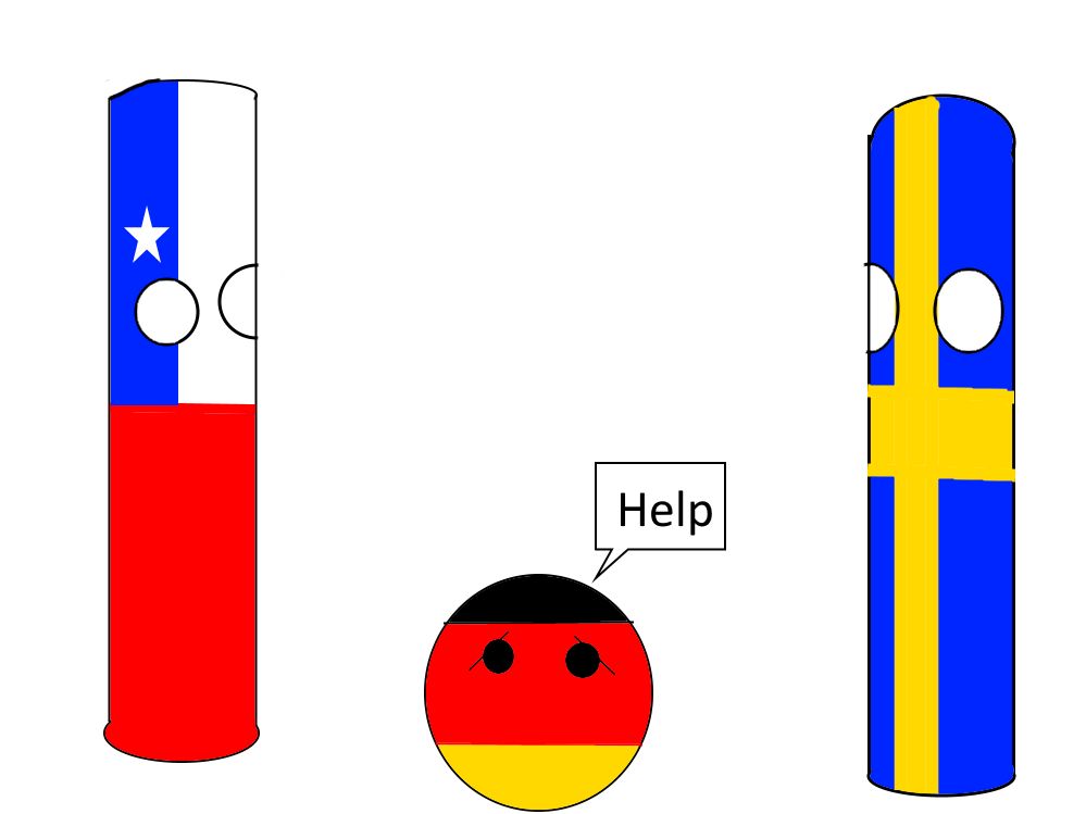 My first one | Scrolller