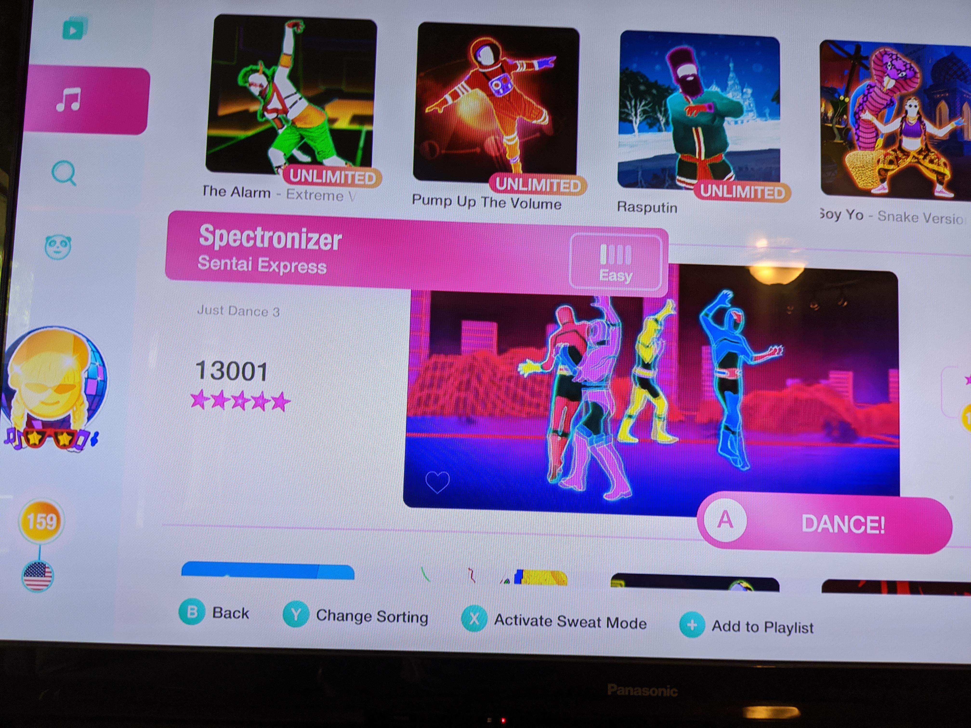 My first score over 13k! | Scrolller