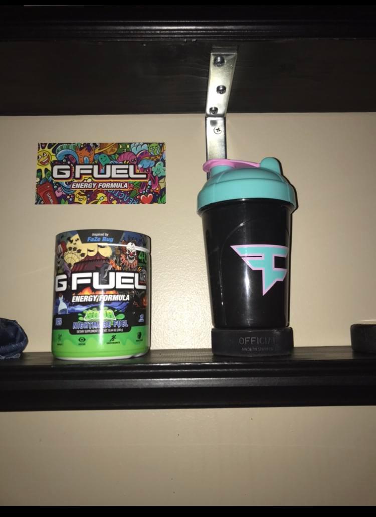 My first tub! Its great, highly recommend. | Scrolller