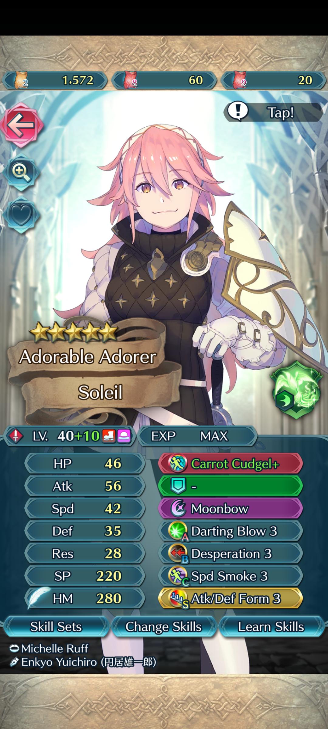 My fist plus 10!!!!! | Scrolller